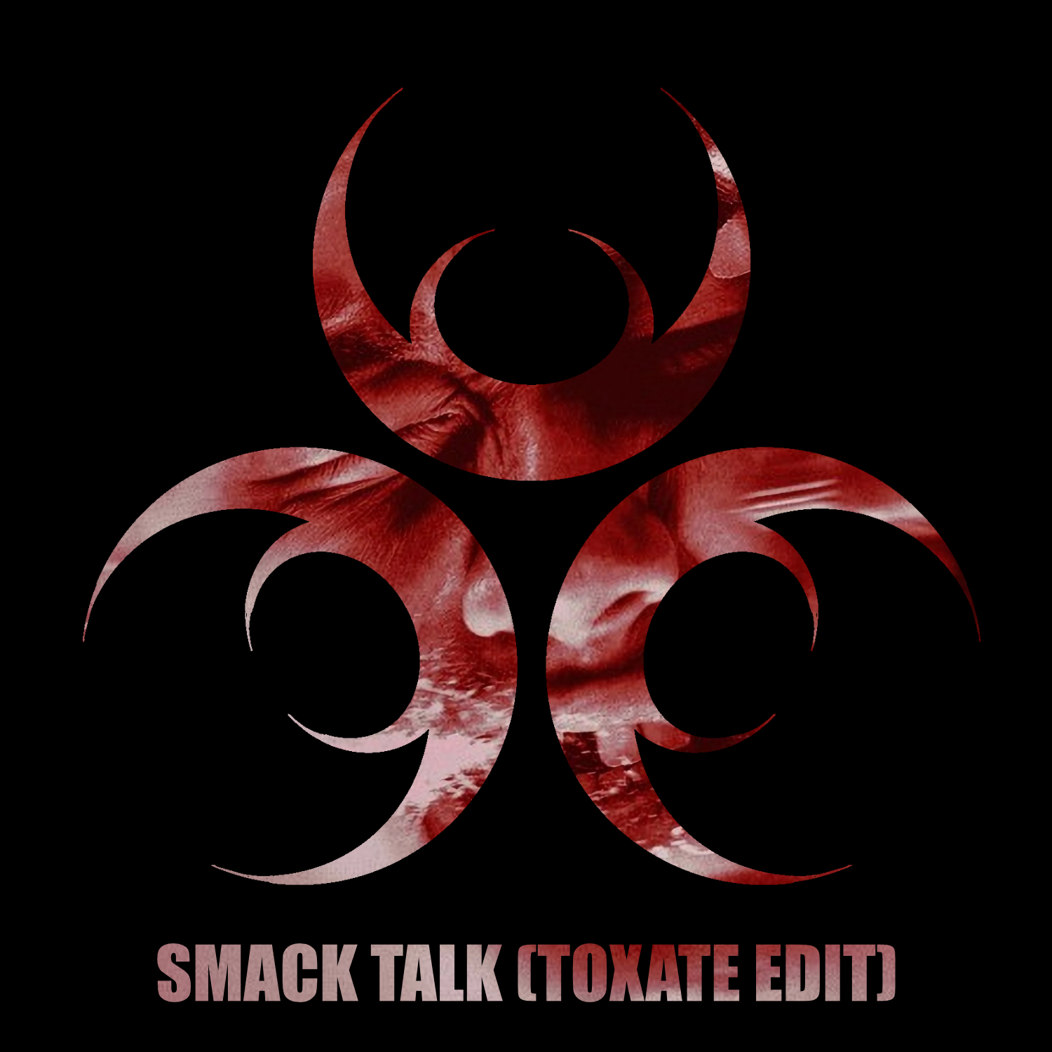 ISOKNOCK & RL GRIME - SMACK TALK (TOXATE EDIT) by TOXATE - Free download on ToneDen