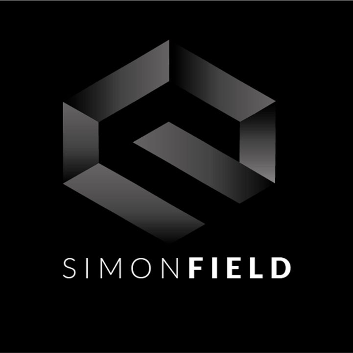Simon Field - Free music on ToneDen