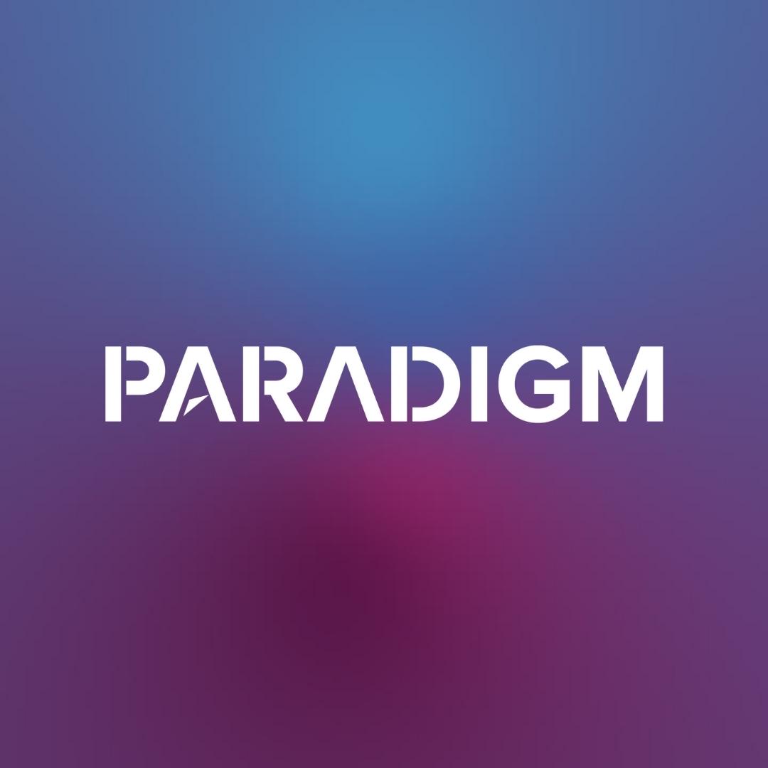 Paradigm Music - Free music on ToneDen
