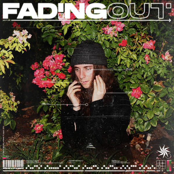 Fading Out stems / mini pack by MayFlwr - Free download on ToneDen