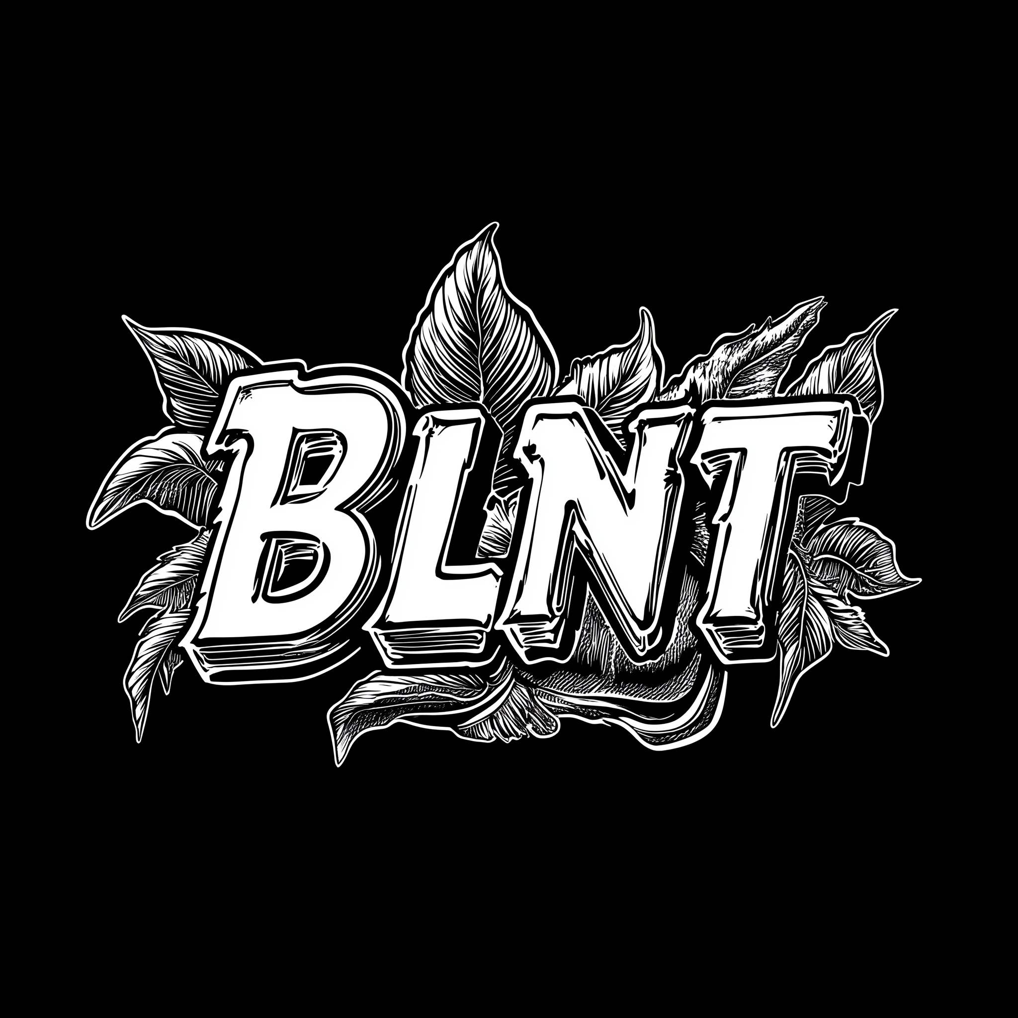 BLNT - Free music on ToneDen