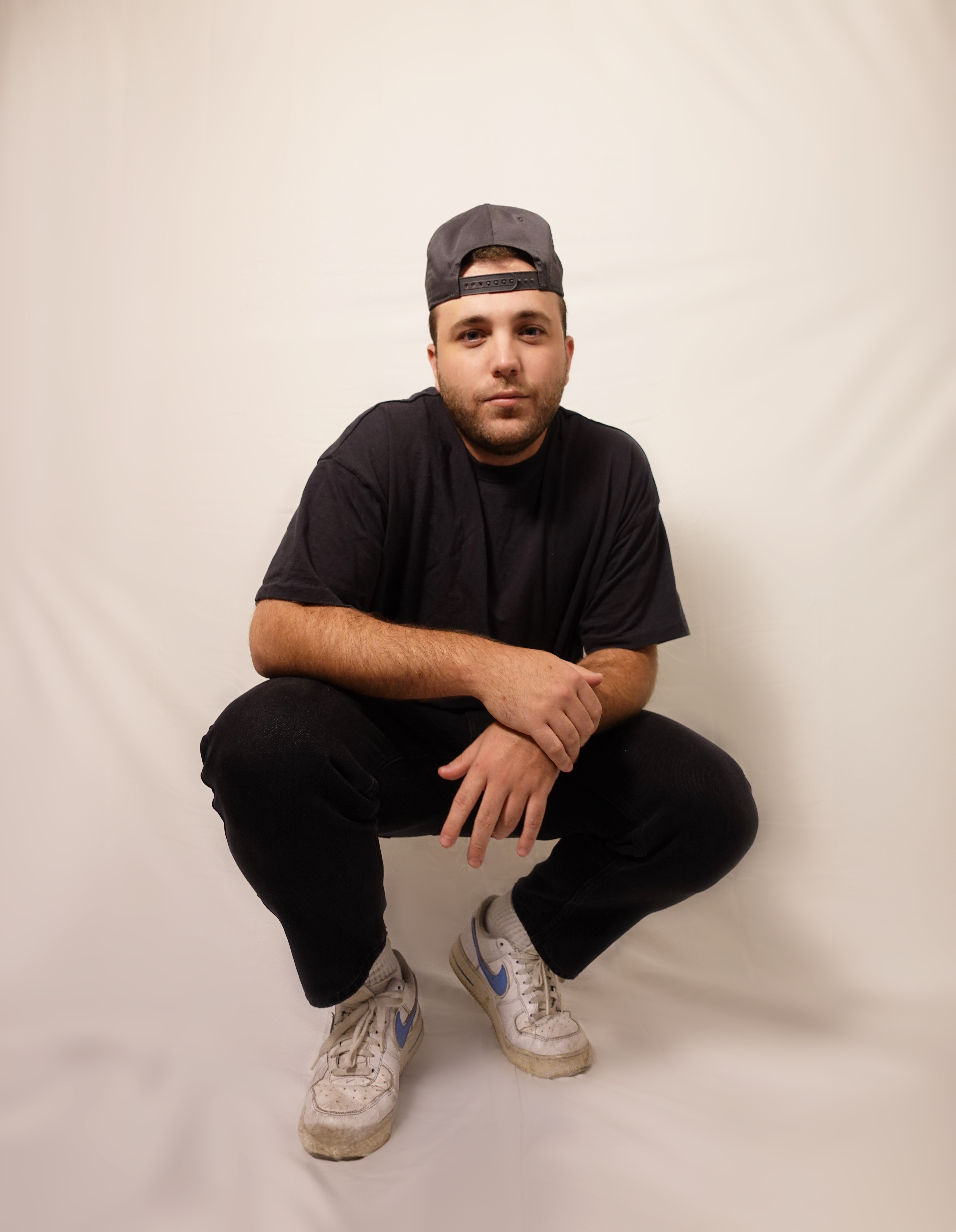 Draye - Free music on ToneDen