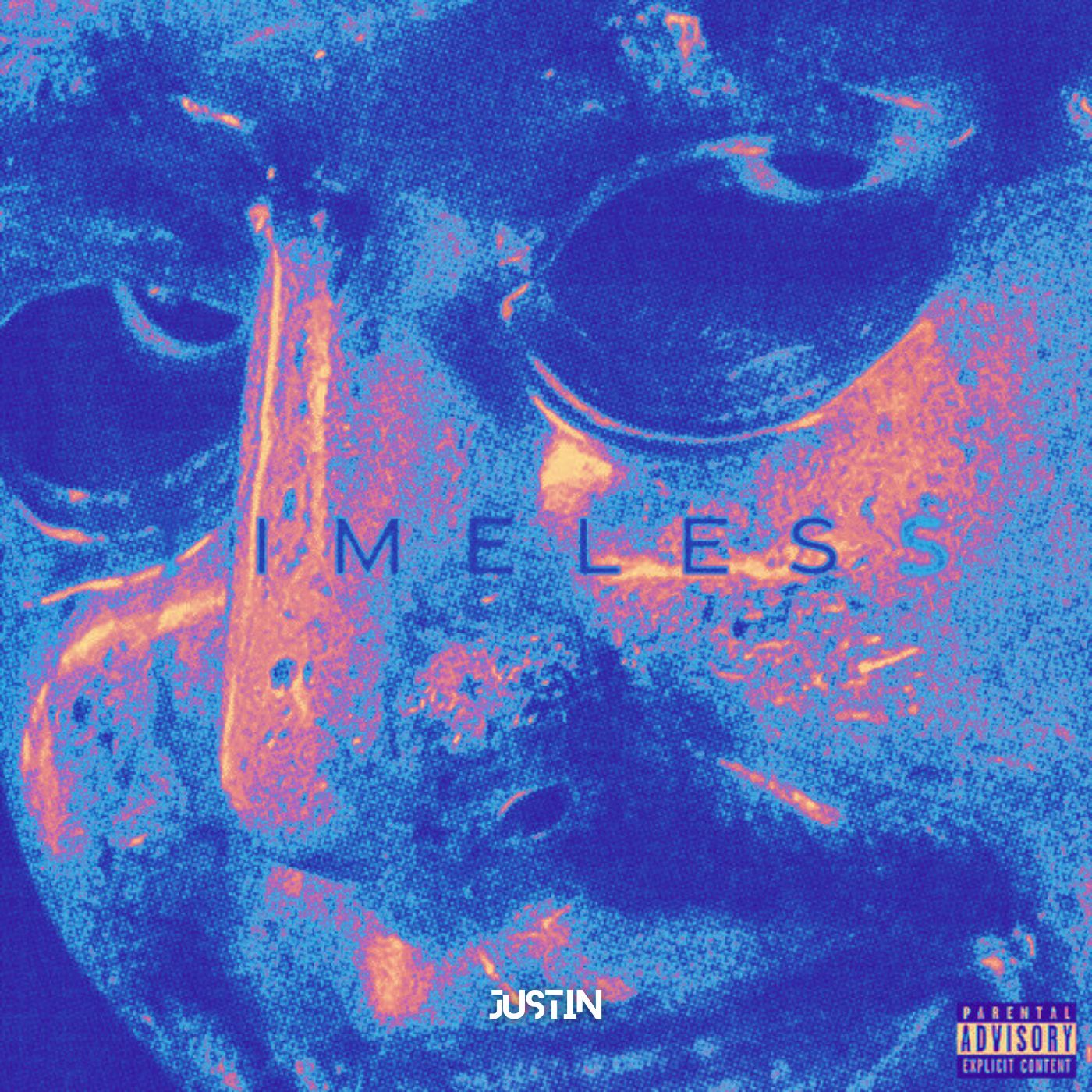 Timeless (JUST!N Edit) - [FREE DL] by JUST!N - Free download on ToneDen