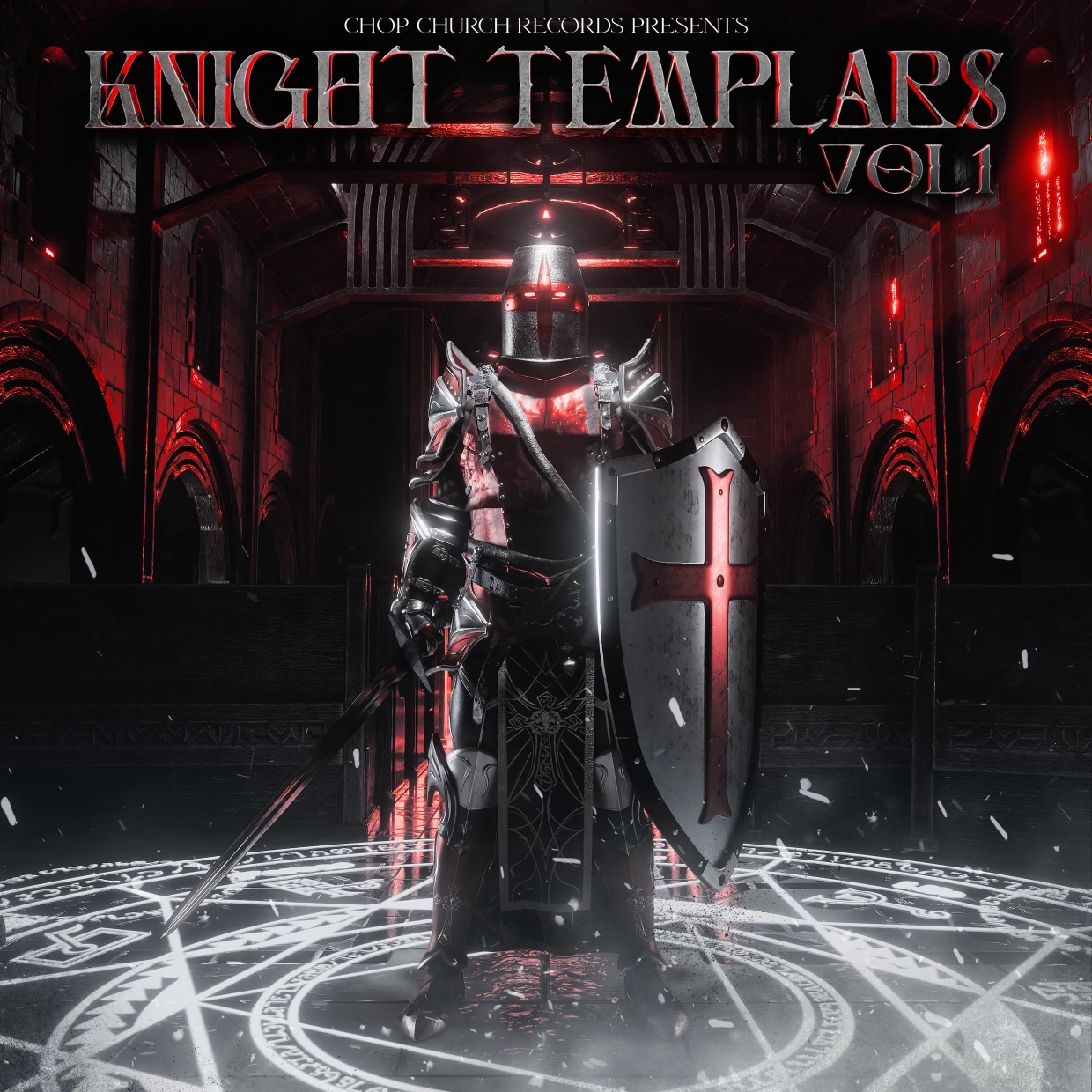 ToneDen - Automated Social Marketing