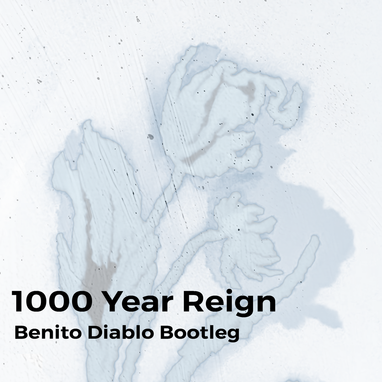 IMANU - 1000 YEAR REIGN (BENITO DIABLO BOOTLEG) by Benito Diablo - Free ...