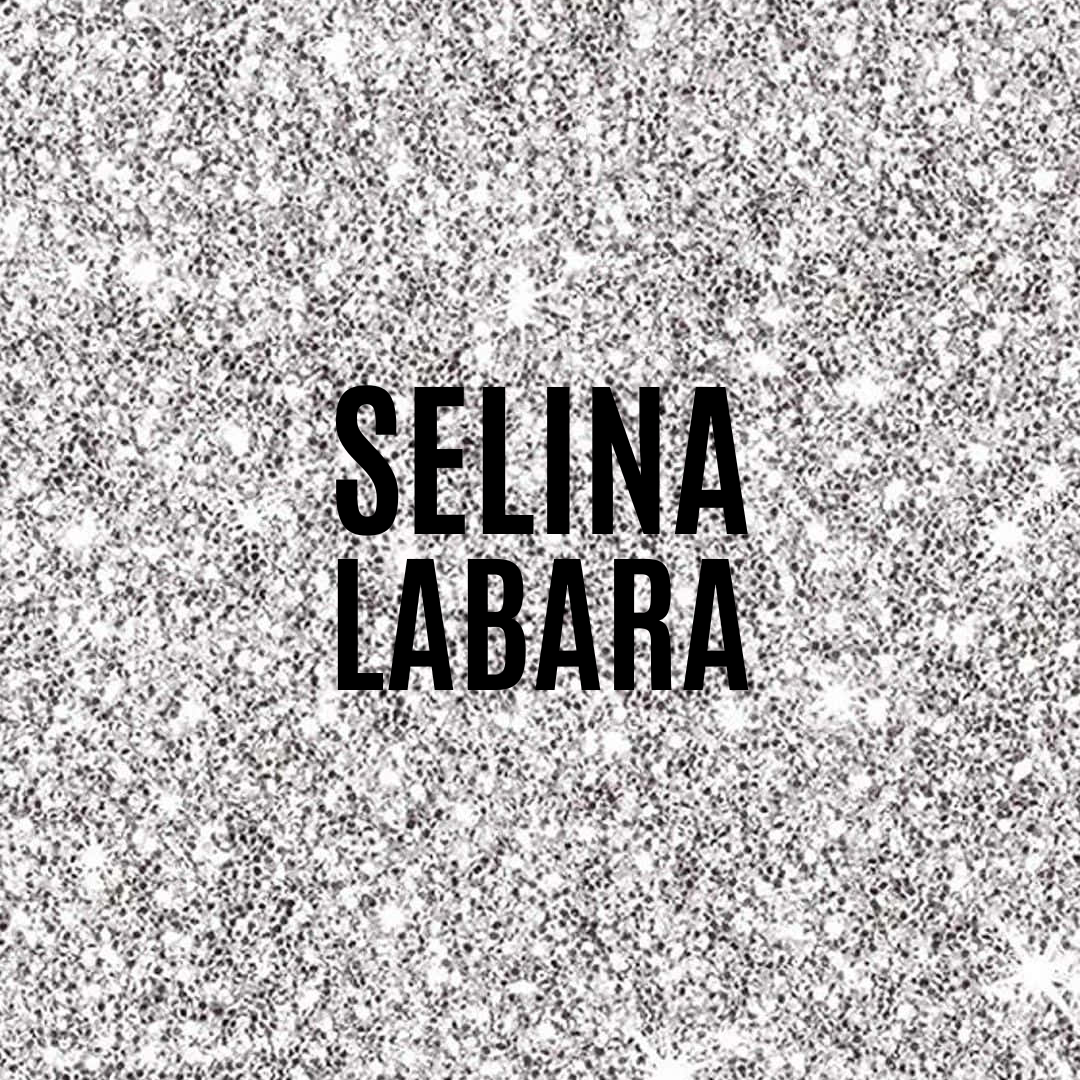 Safaera x EoO - Bad Bunny (Selina Labara Edit) by SelinaLabara - Free download on ToneDen