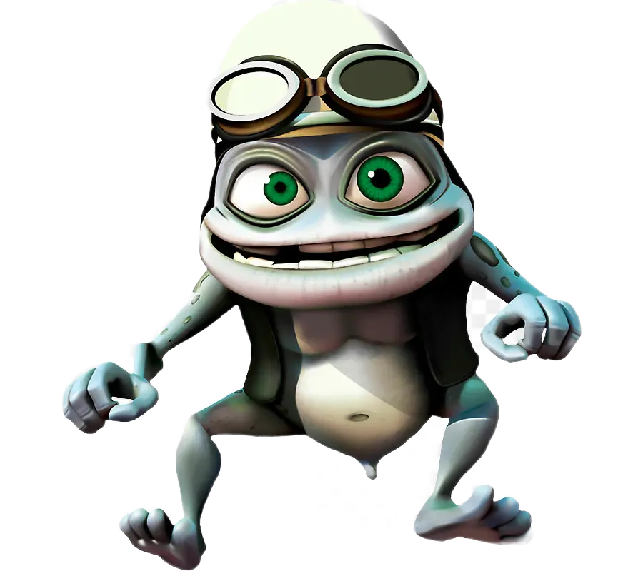 FREE DOWNLOAD by Flo Motion - Free download on ToneDen