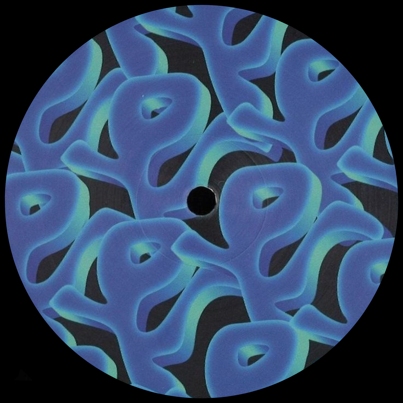 FREE DOWNLOAD by Flo Motion - Free download on ToneDen