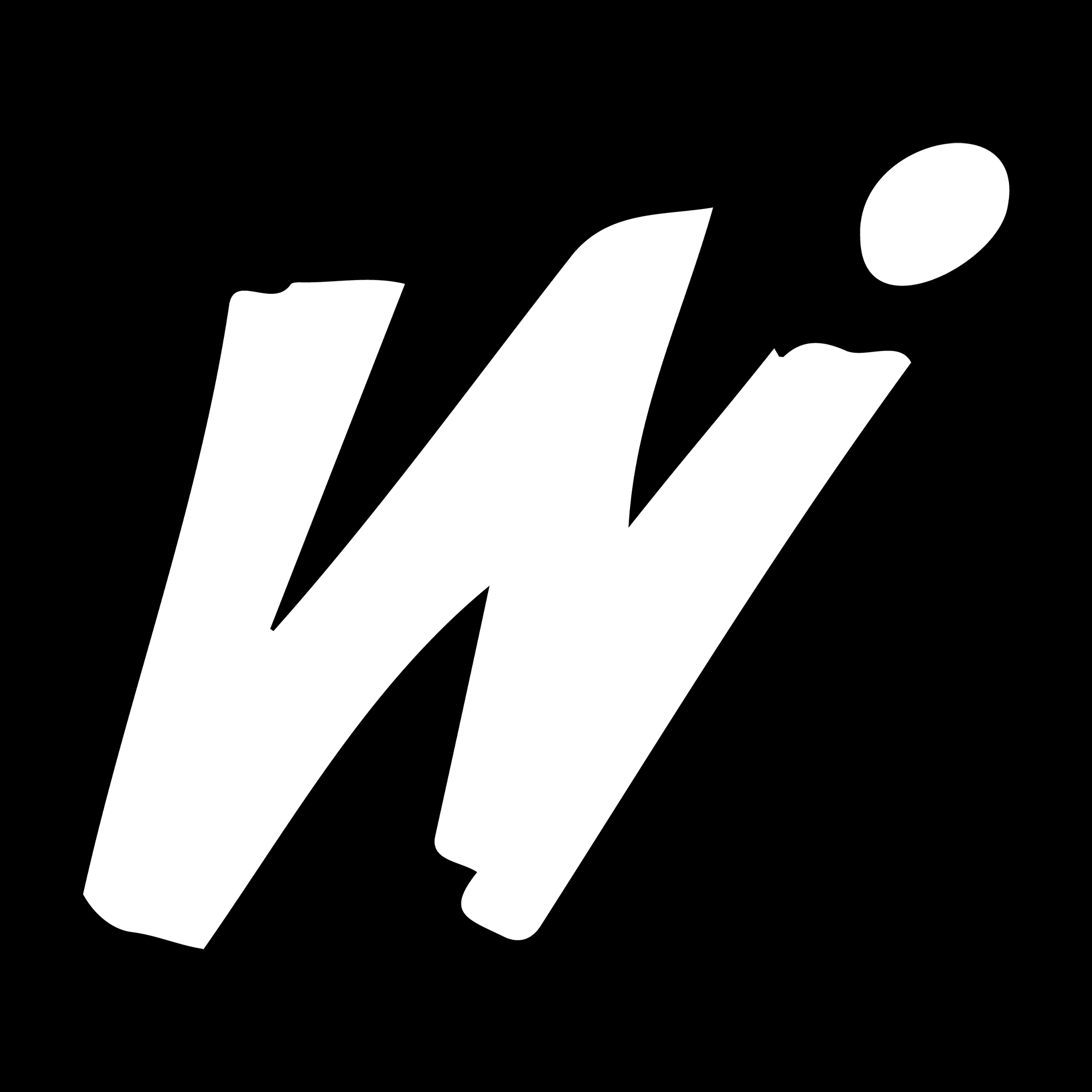 Willerz - Free music on ToneDen