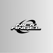 Nick Angel - Free music on ToneDen