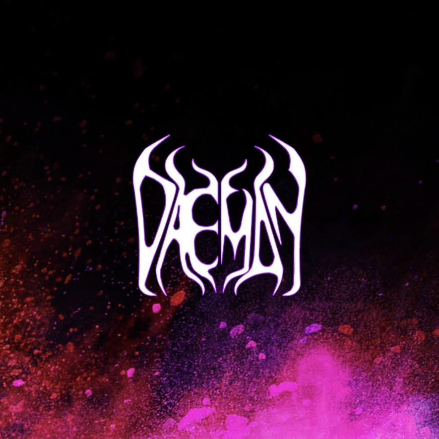 Dæmon - Free music on ToneDen