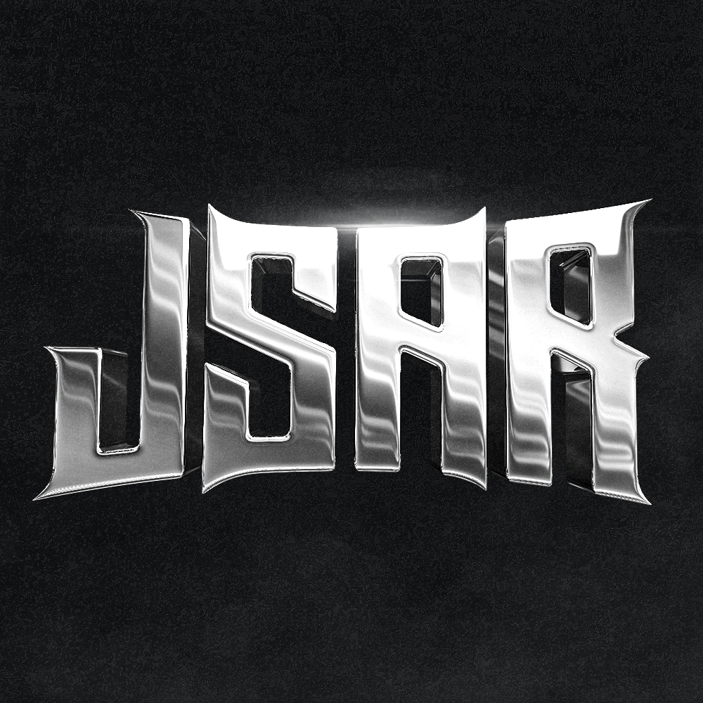 JSAR - Free music on ToneDen