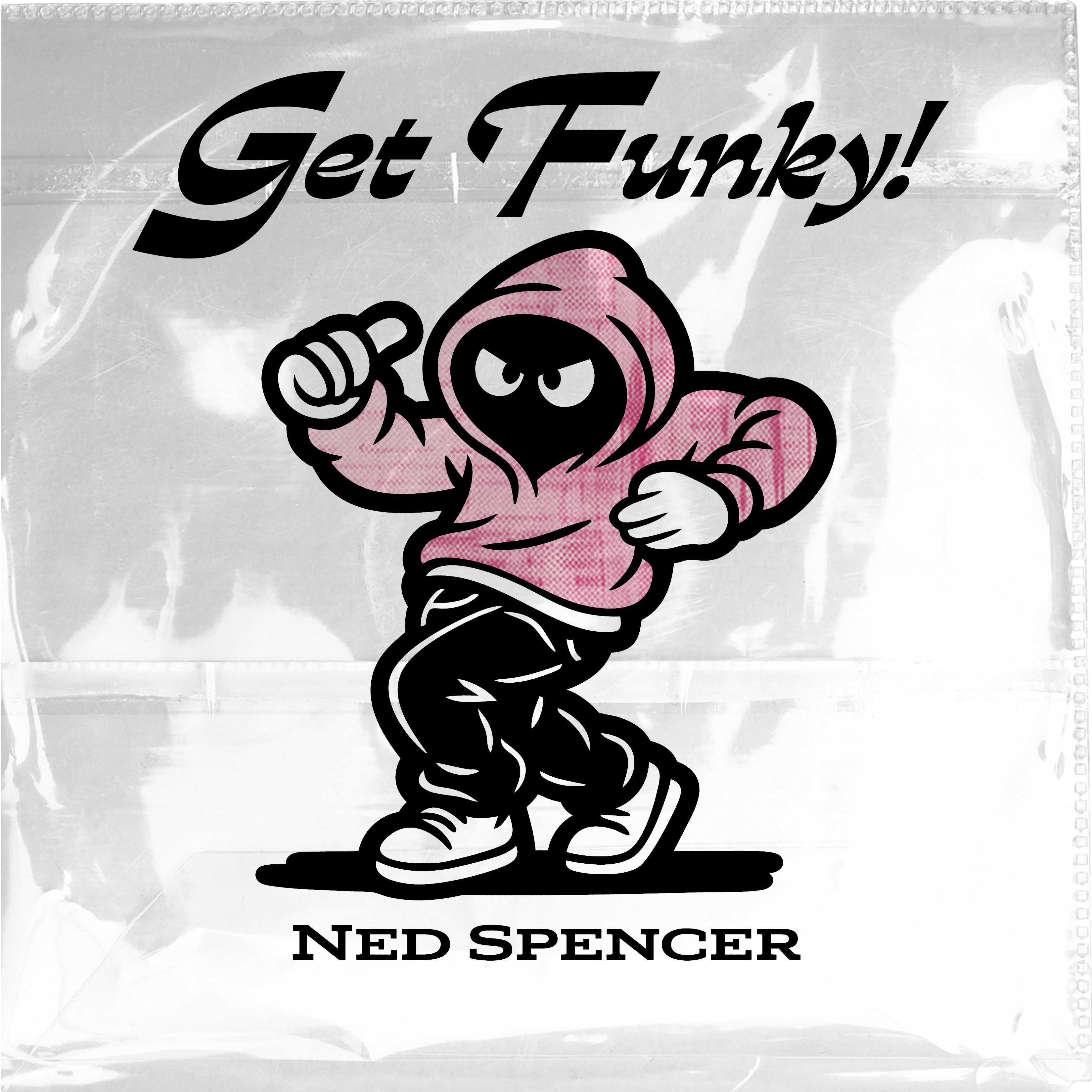 Download Get Funky! by Ned Spencer - Free download on ToneDen