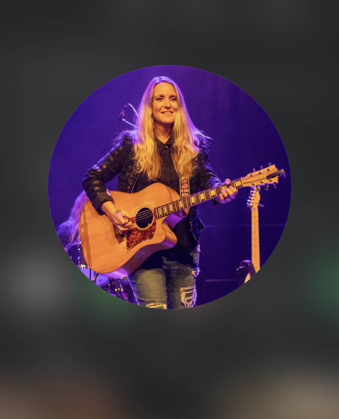 Unlock Free Exclusive Unreleased Song by Sarah Smith - Free download on ...