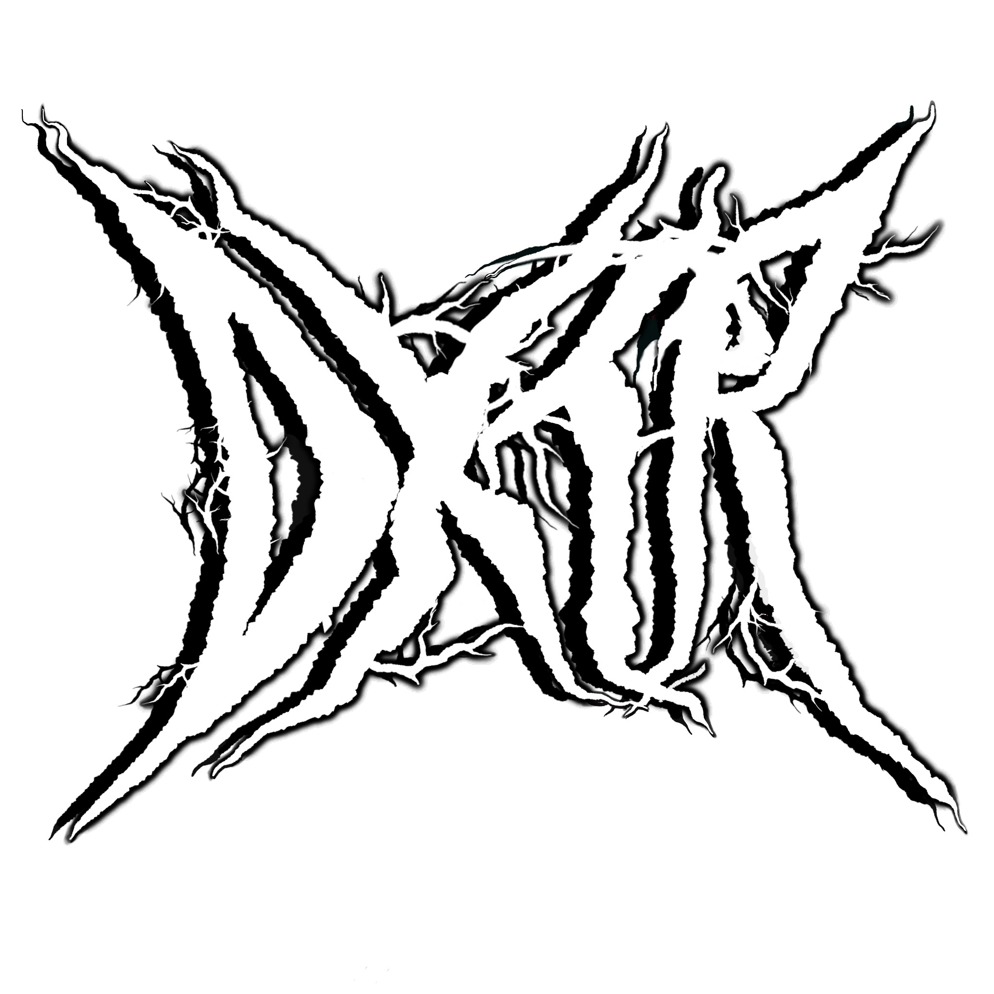 DXTR - Free music on ToneDen