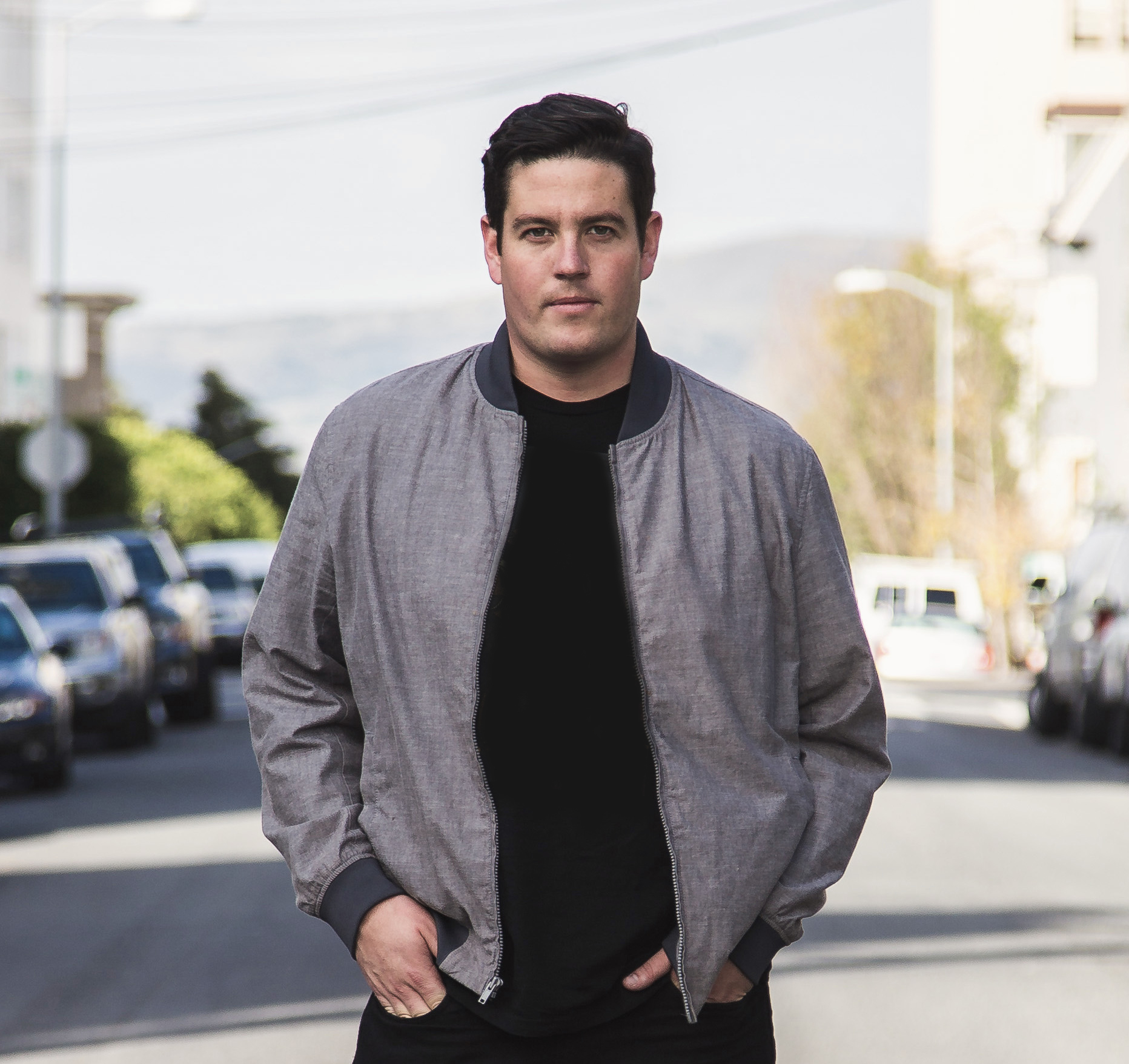 J A K E Y - Free music on ToneDen