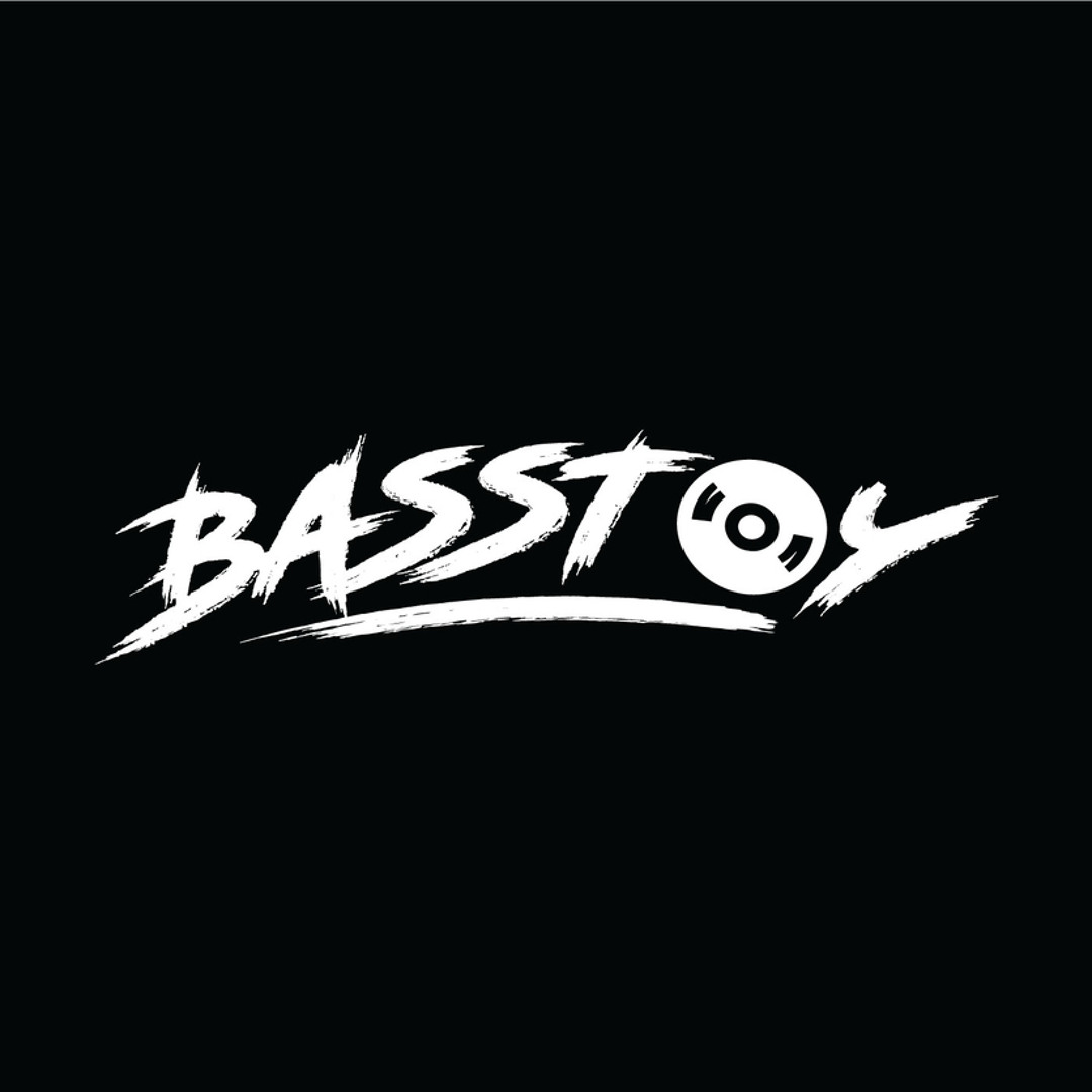 Basstoy - Free music on ToneDen