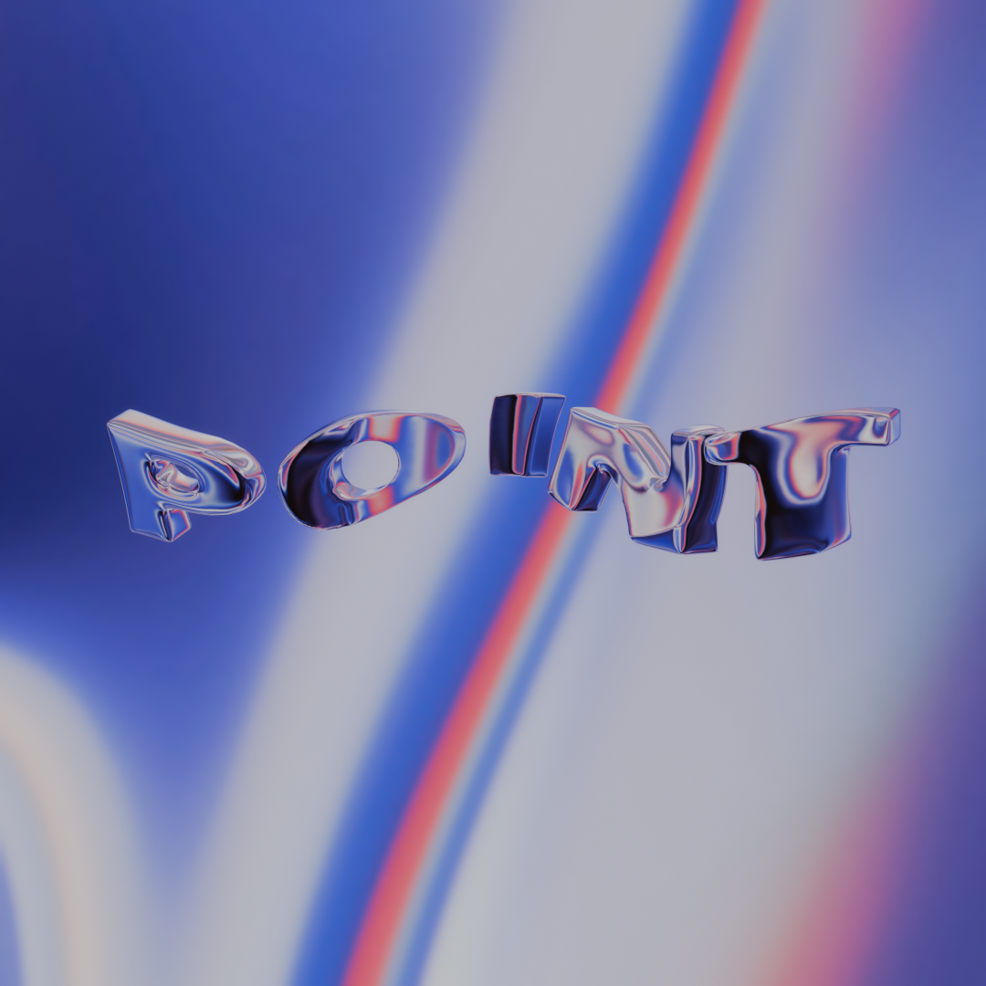 Point - Free music on ToneDen