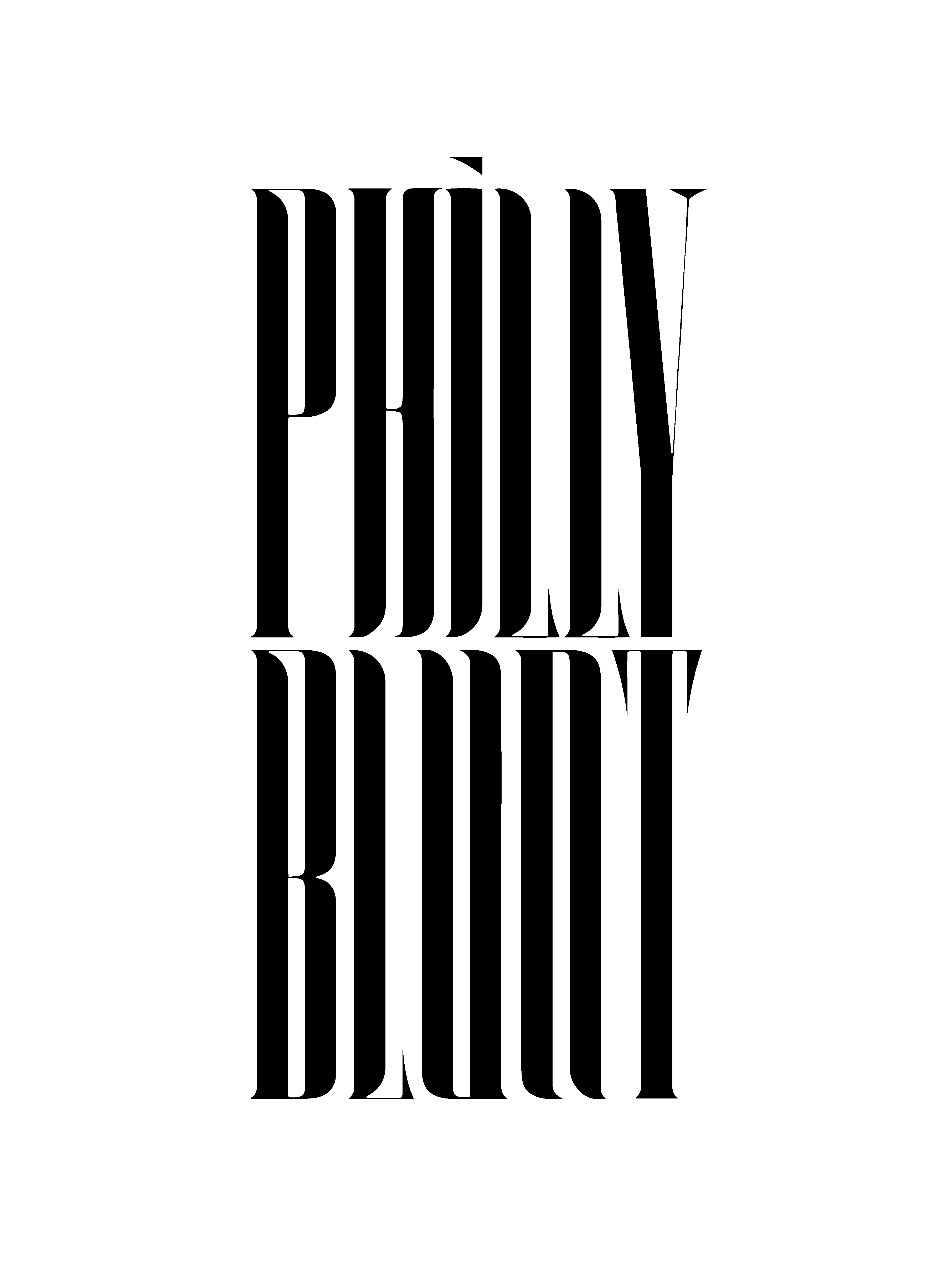 Philly Blunt - Free music on ToneDen