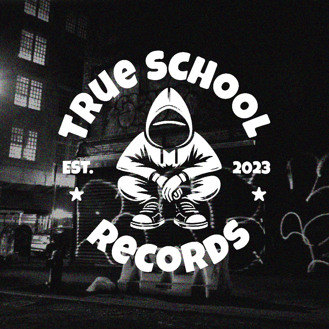True School Records - Free music on ToneDen