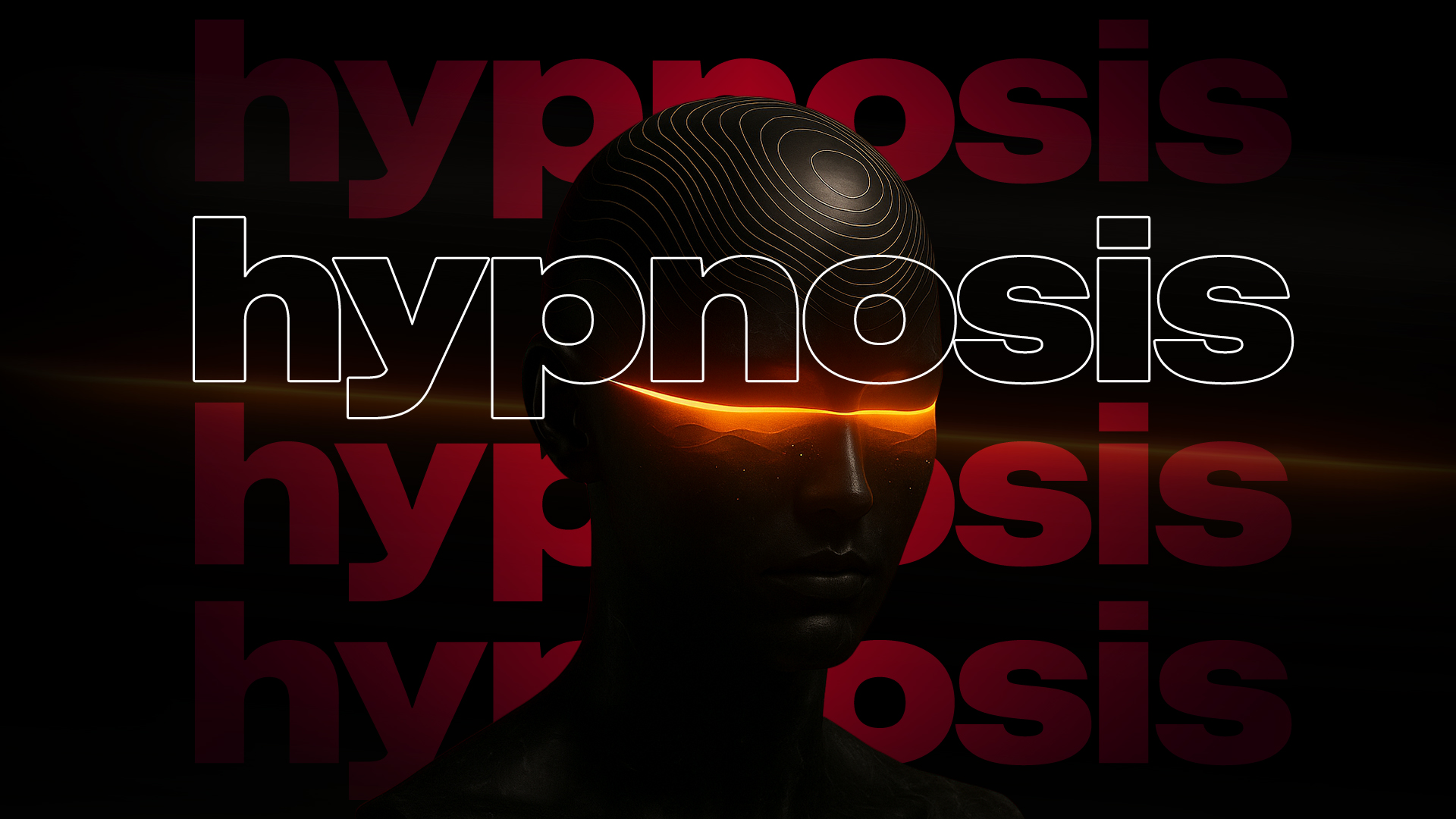 Hypnosis by meloddict - Free download on ToneDen