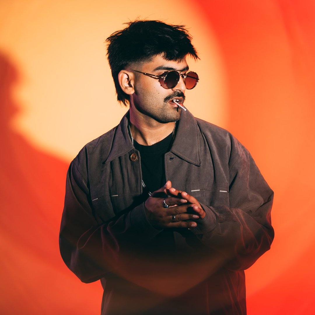Kalsee - Free music on ToneDen