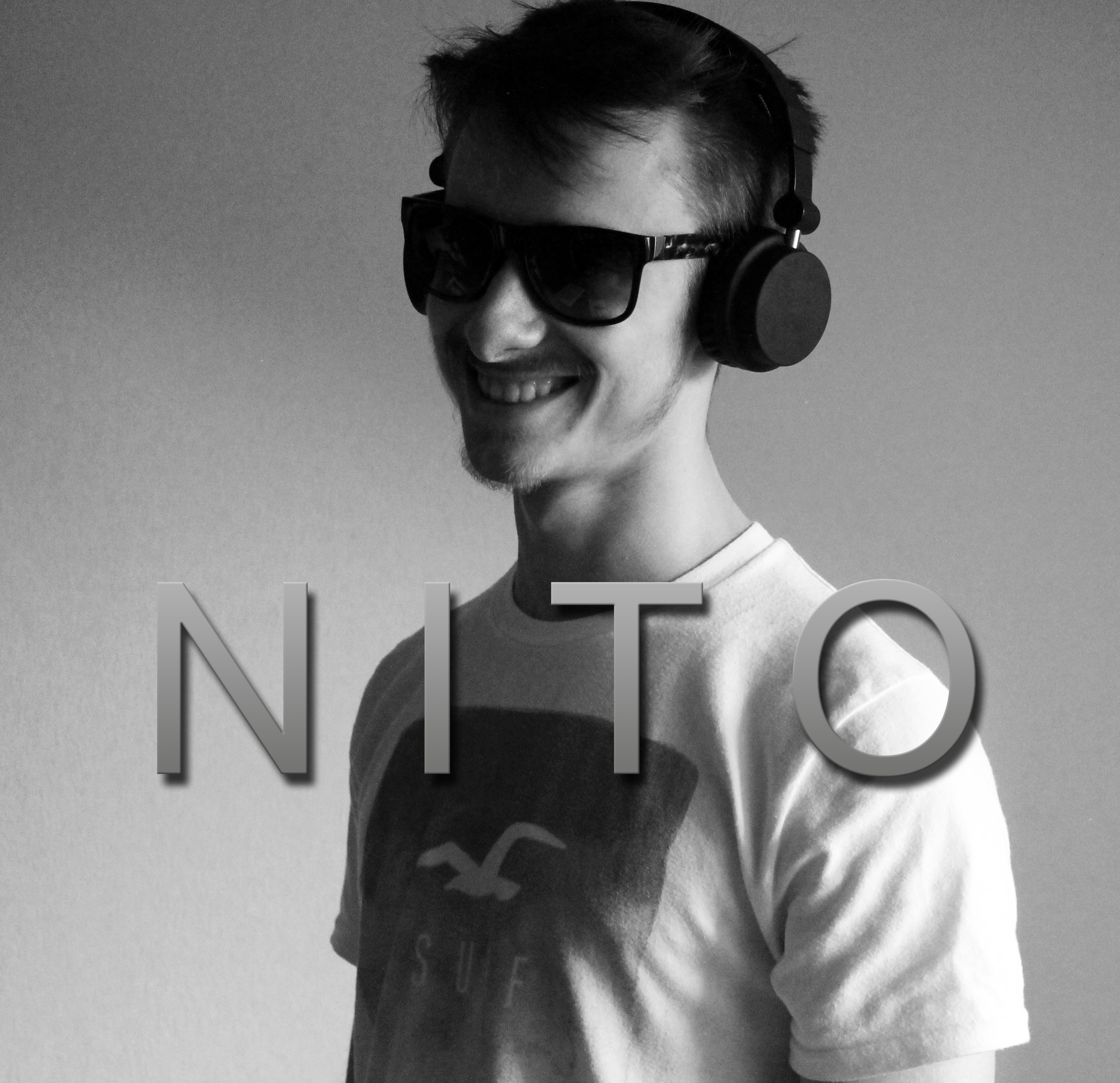 N I T O - Free music on ToneDen