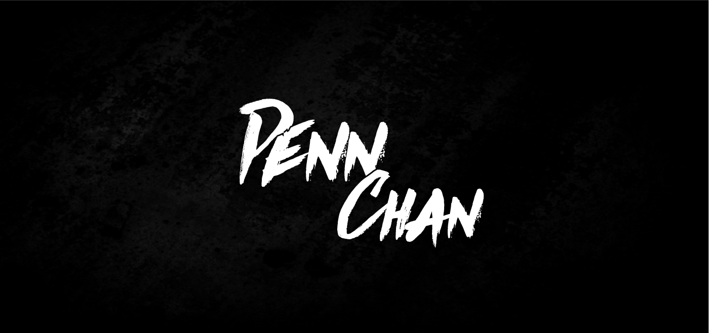 Penn Chan - Free music on ToneDen