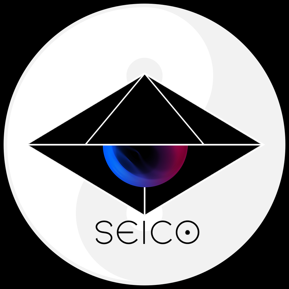 Seico - Free music on ToneDen