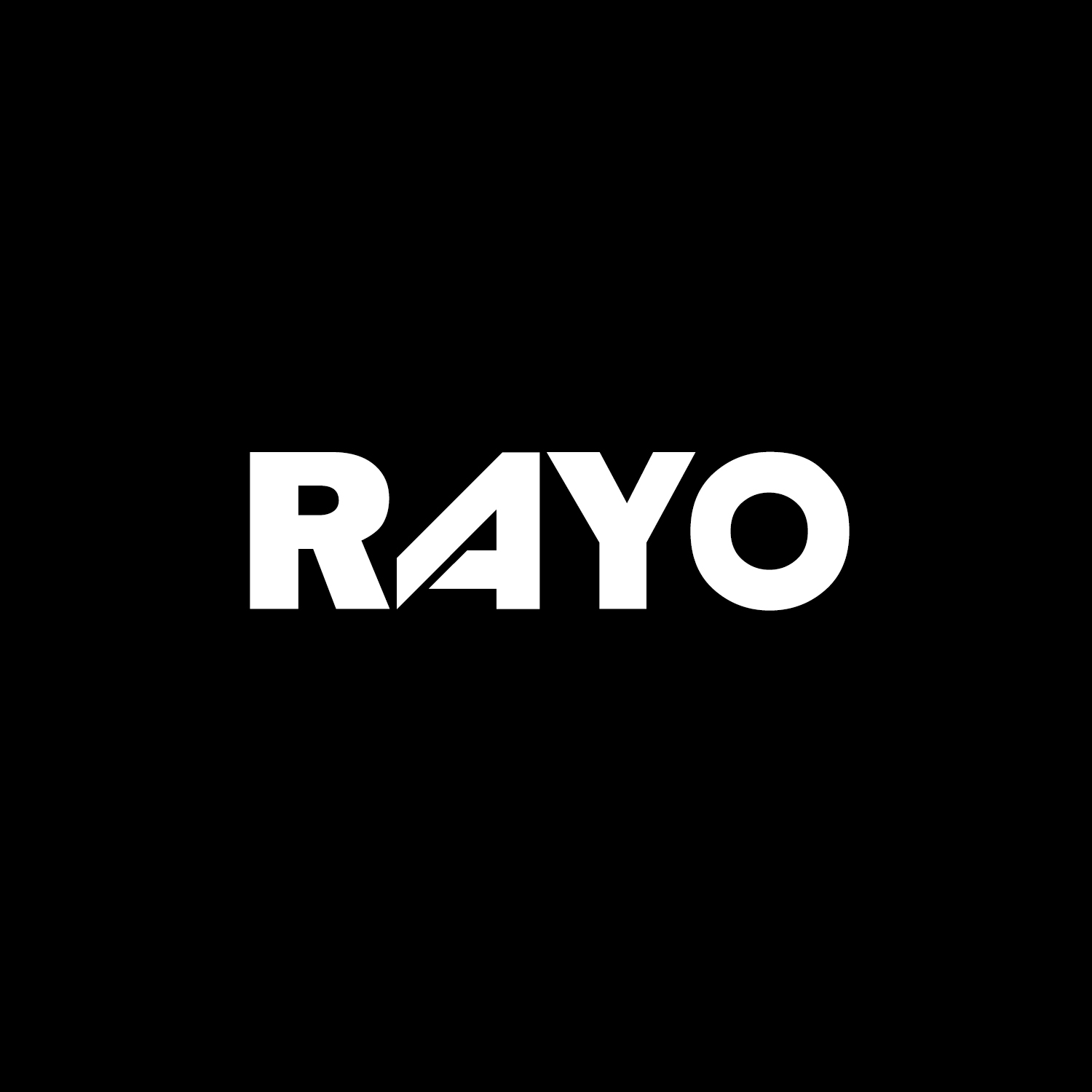 Rayo - Free music on ToneDen