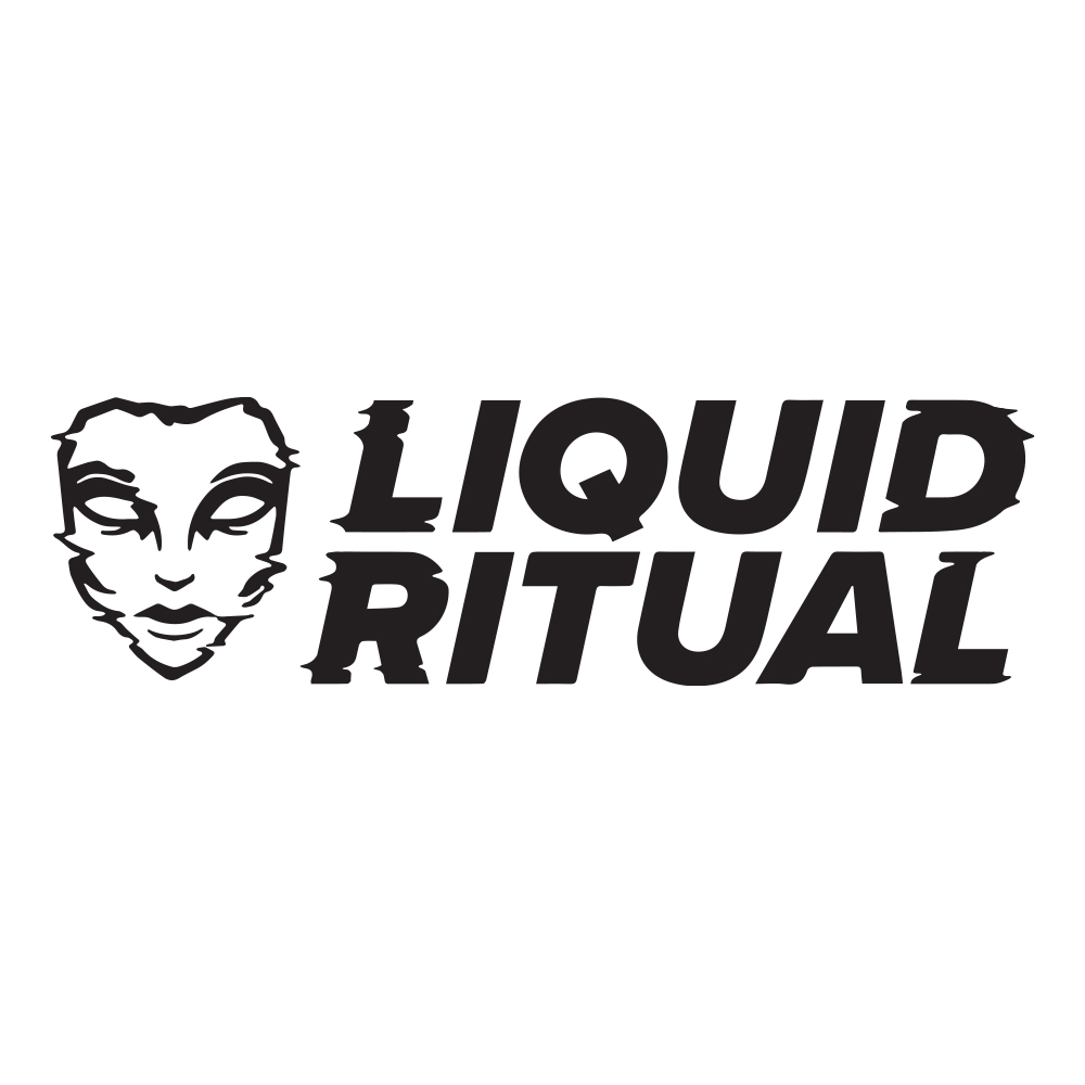 Liquid Ritual - Free music on ToneDen