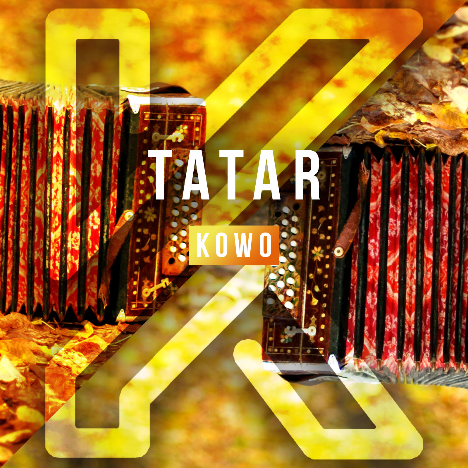 Tatar by Kowo Music - Free download on ToneDen