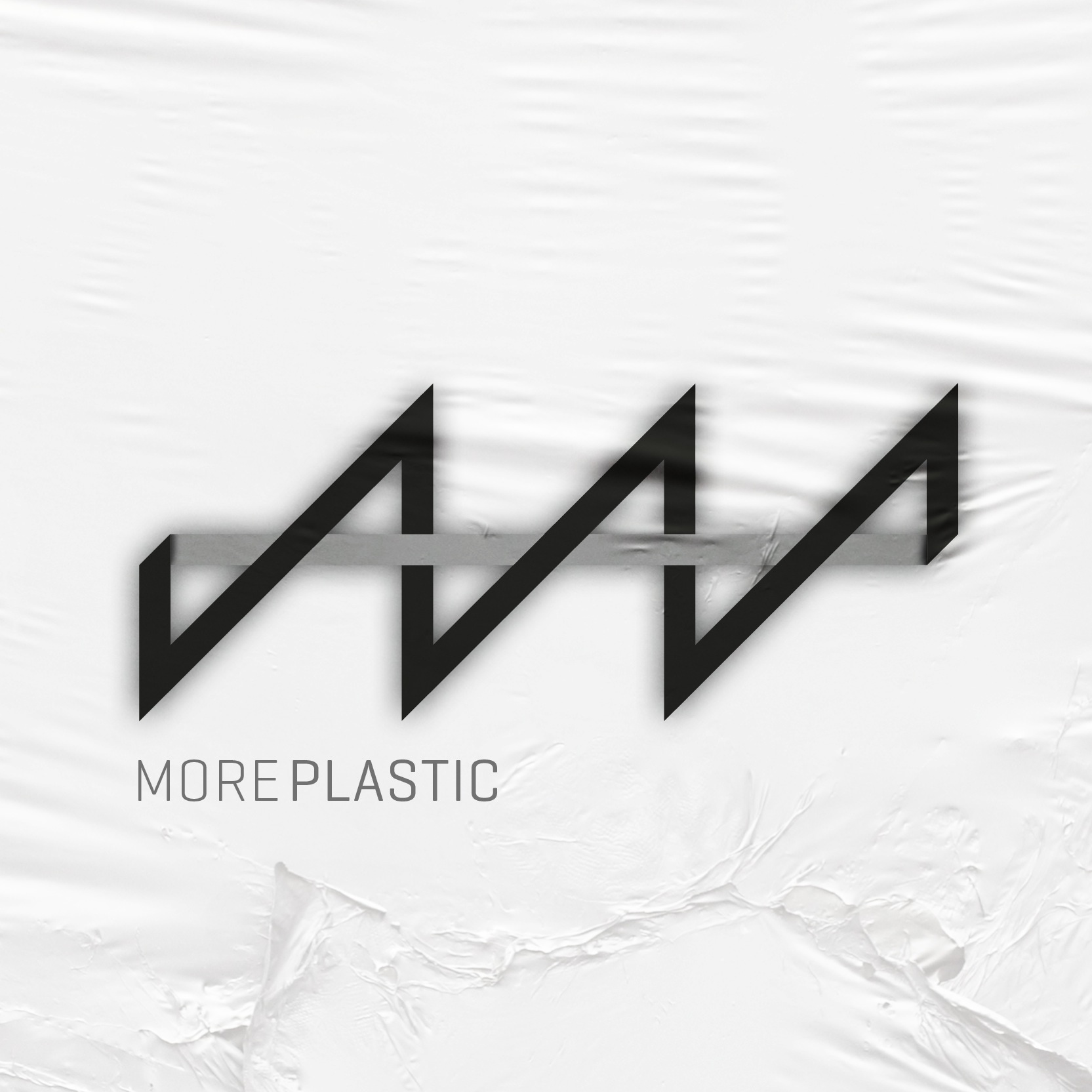 More Plastic - Free music on ToneDen