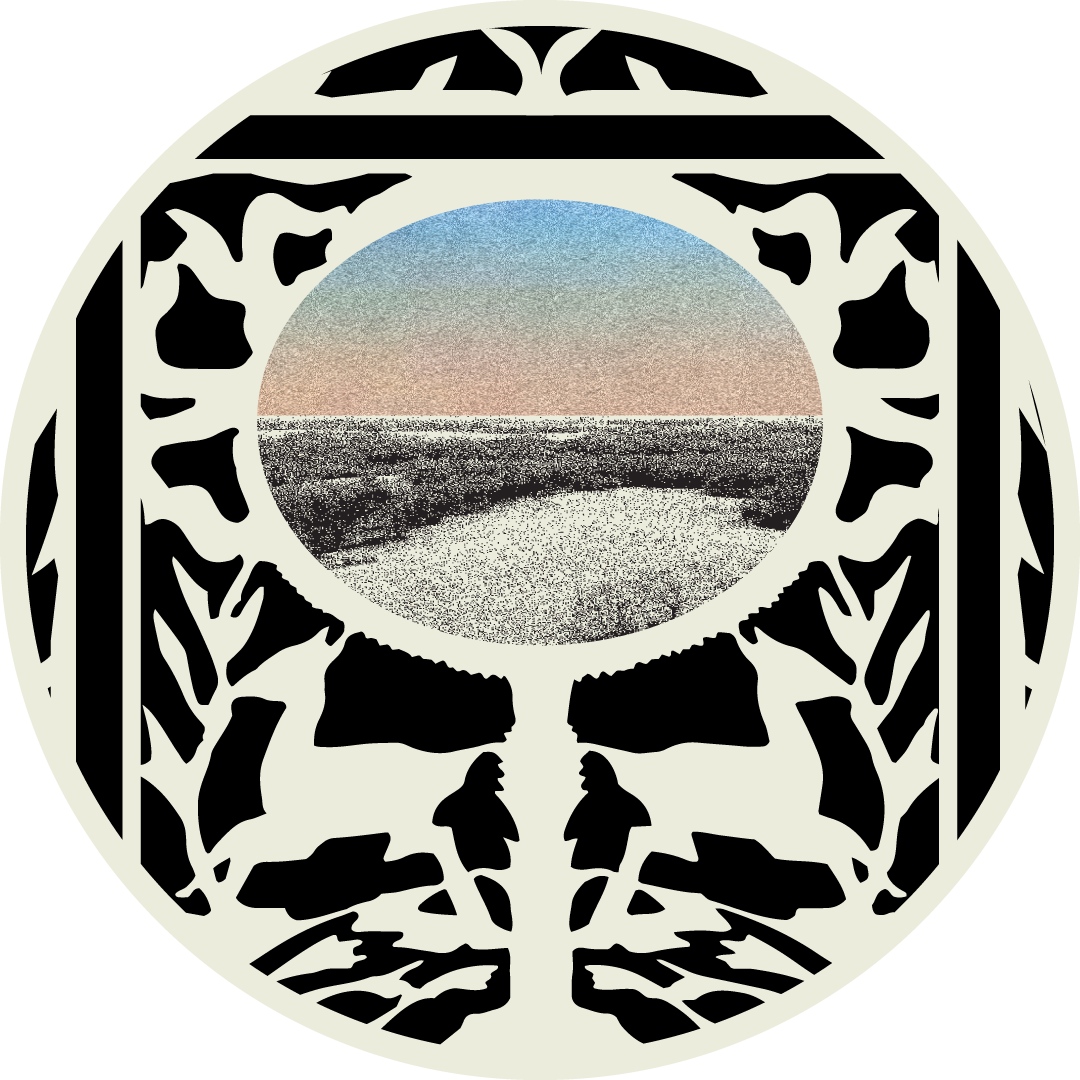 Hinterland Music Festival