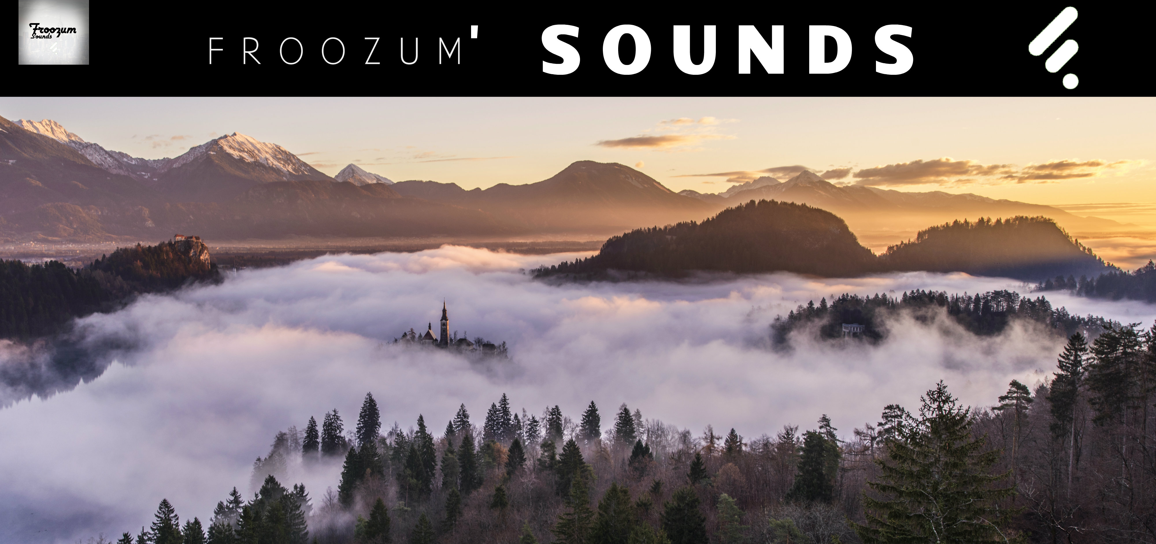 Billie Eilish - Bellyache (Devault Remix) by Froozum Sounds - Free download on ToneDen