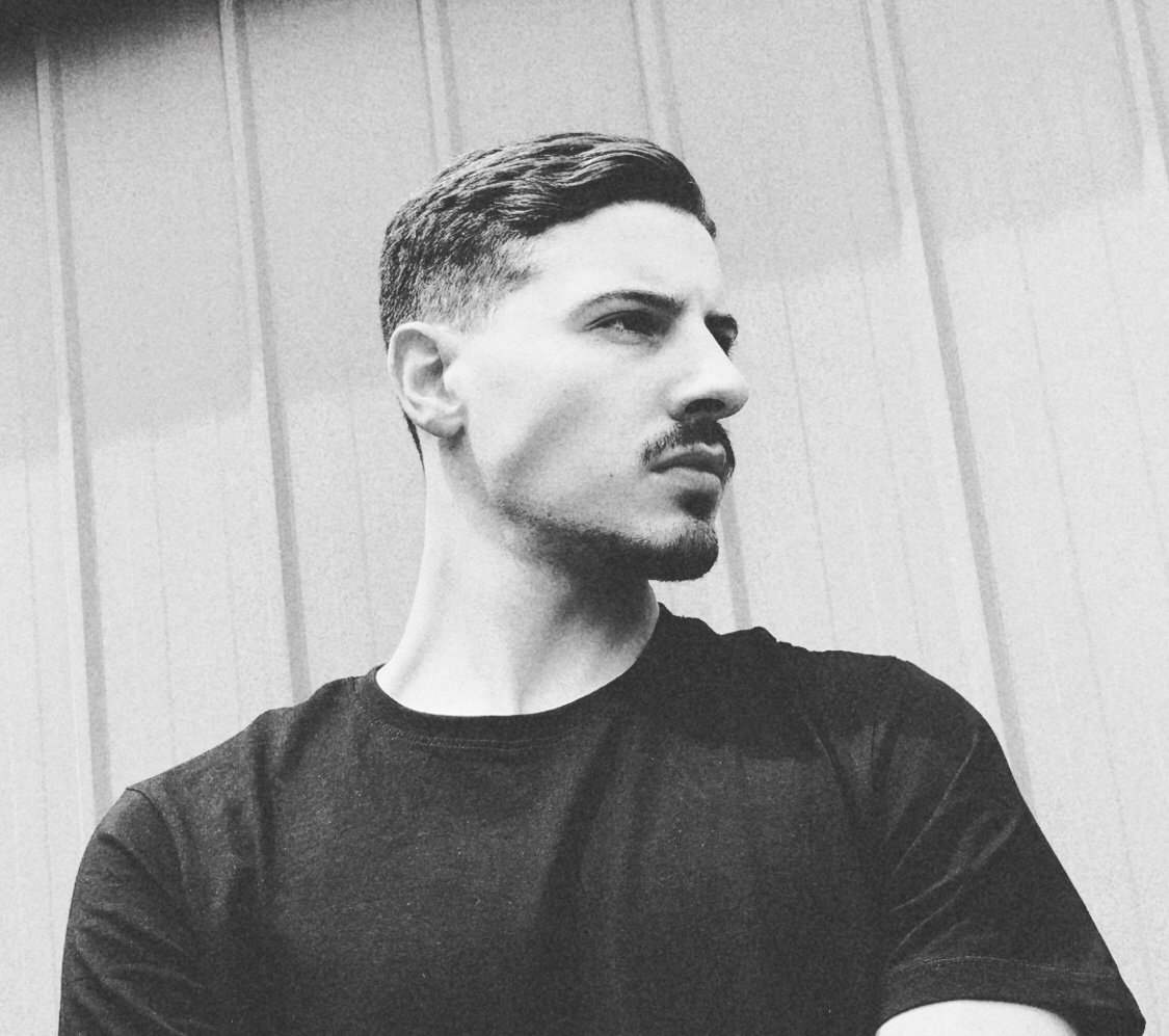 AMTEC - Free music on ToneDen