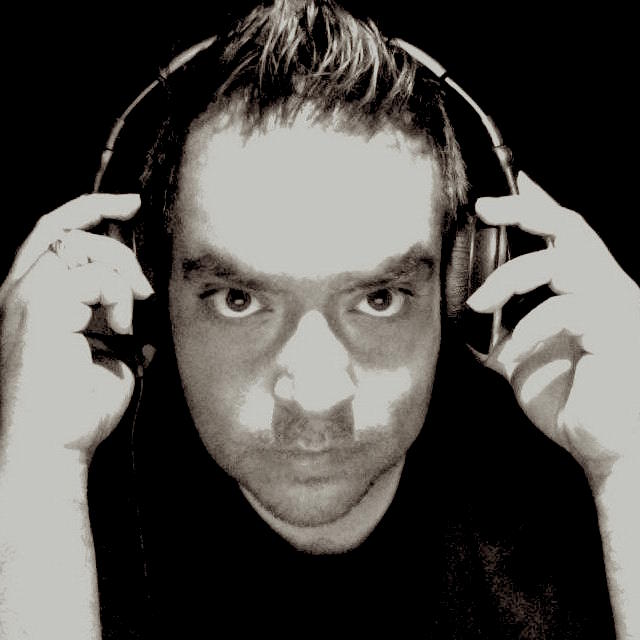 DaveDream - Free music on ToneDen