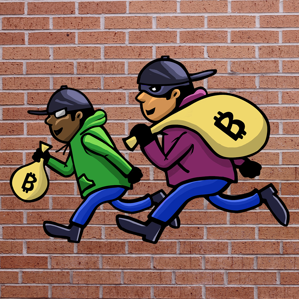 Bandlez - Free music on ToneDen