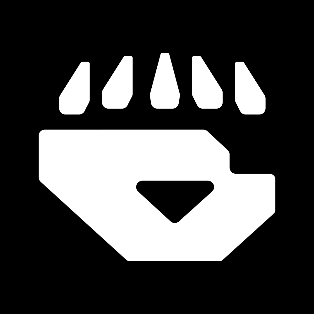 Kermode - Free music on ToneDen