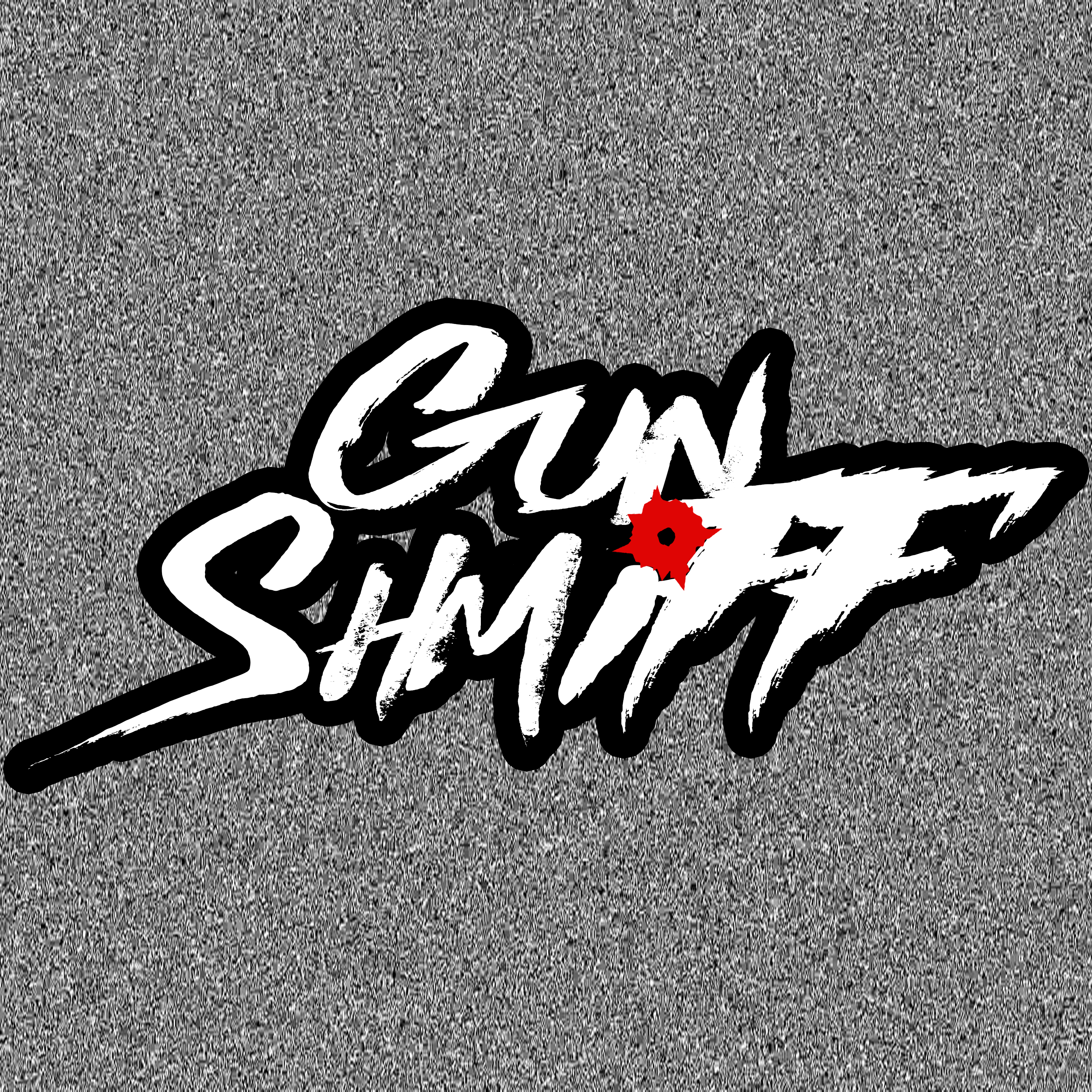 Shane Gun-Shmiff Huseman - Free music on ToneDen