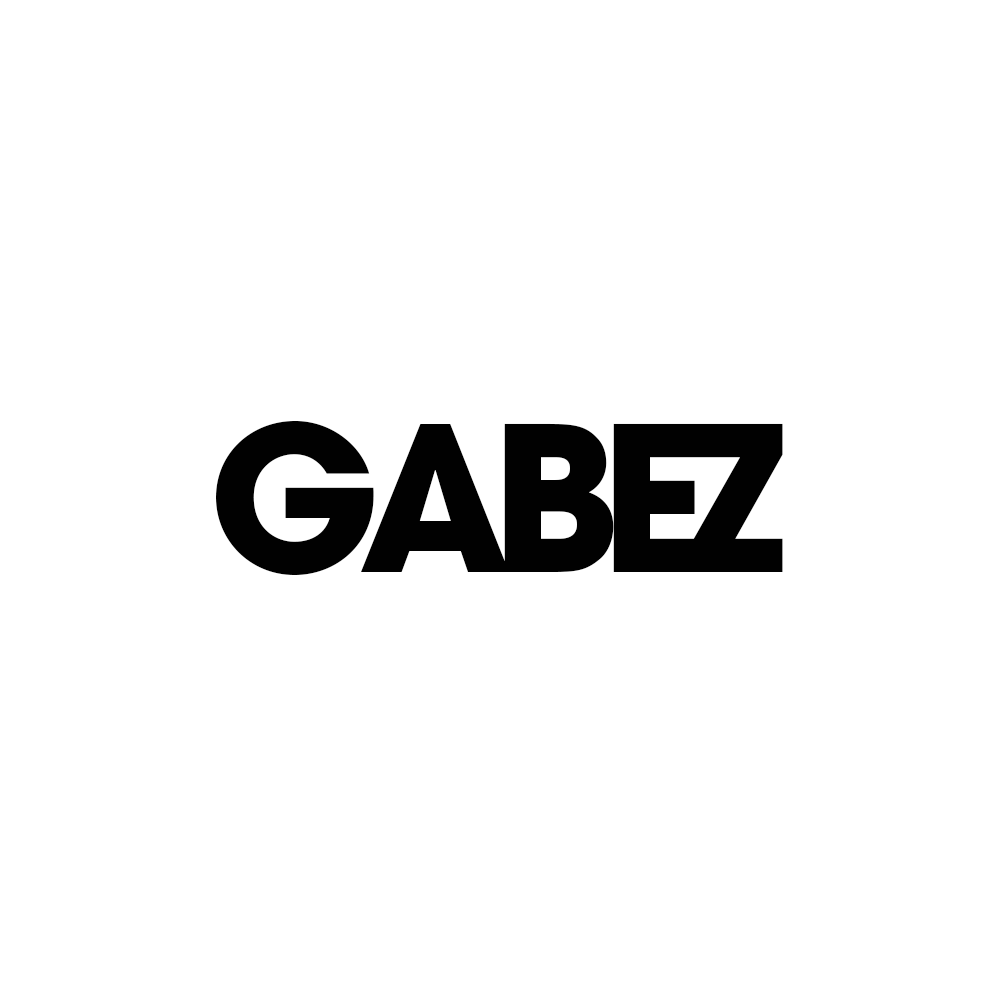 GABEZ - Free music on ToneDen