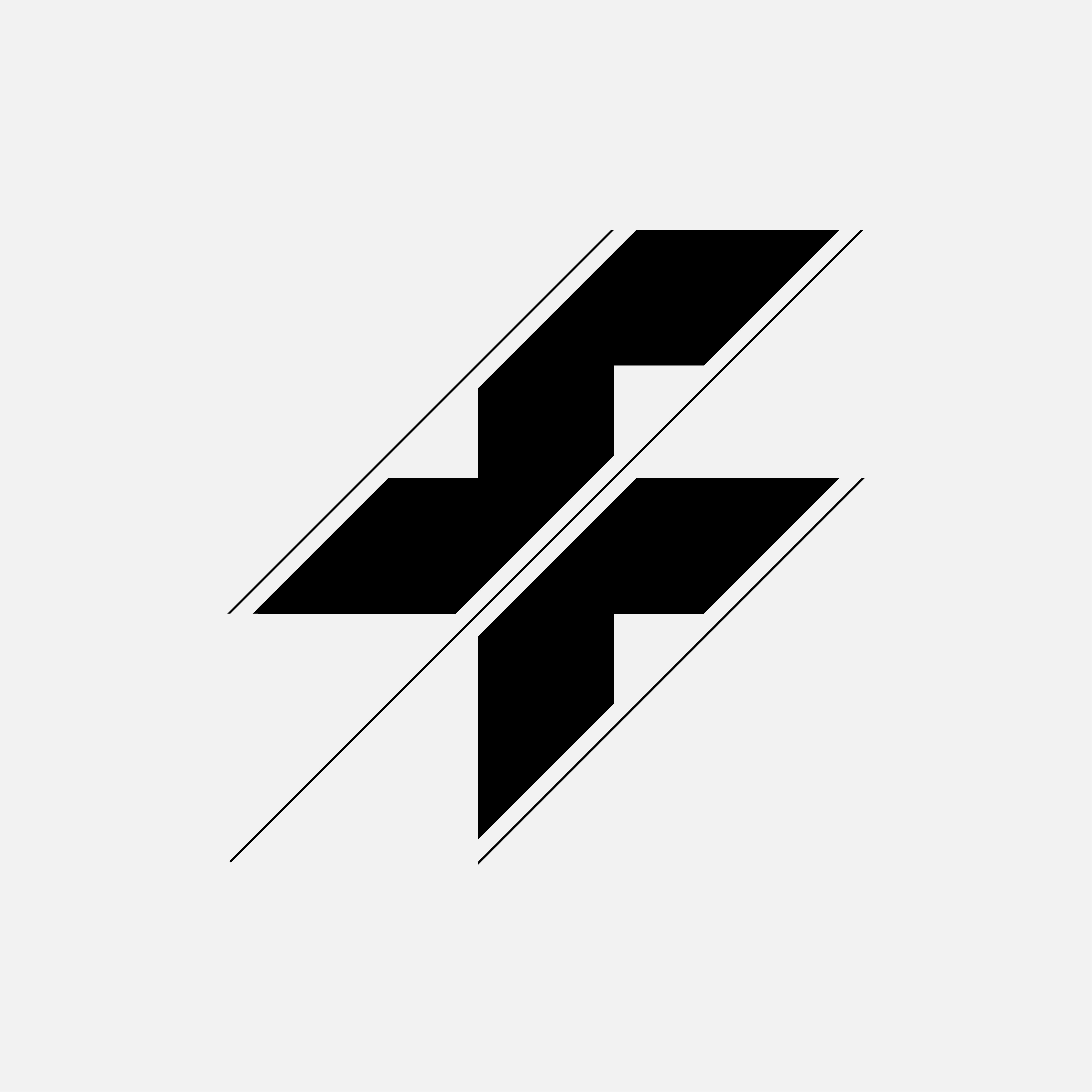 Fluxton - Free music on ToneDen