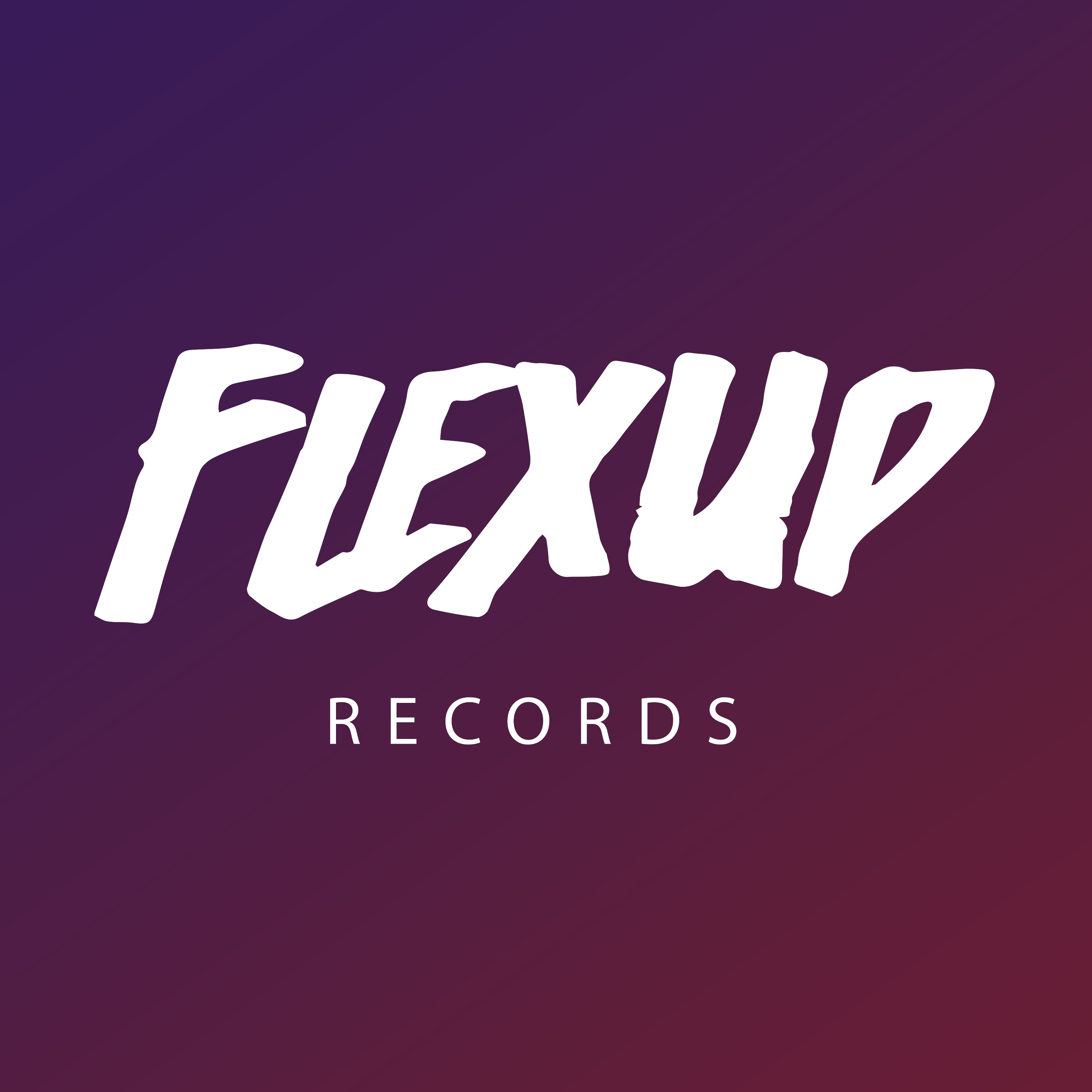 Flex Up Records - Free music on ToneDen