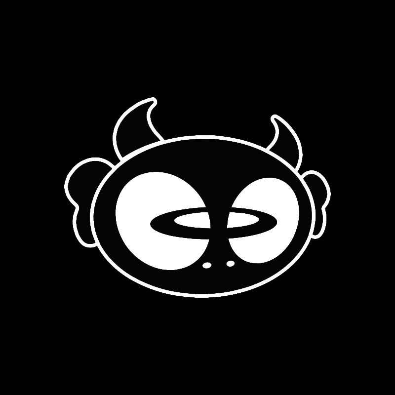 PURJ - Free music on ToneDen