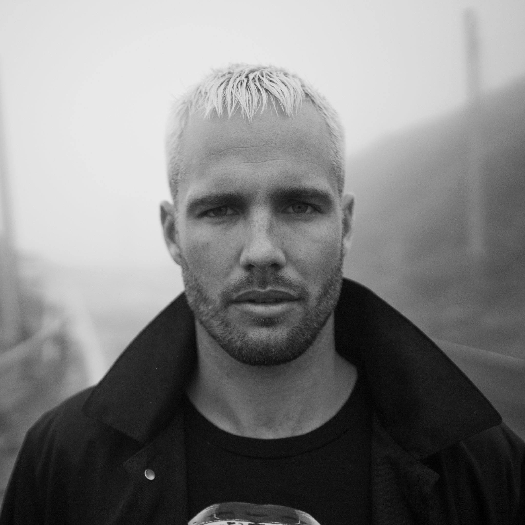 What So Not - Free music on ToneDen