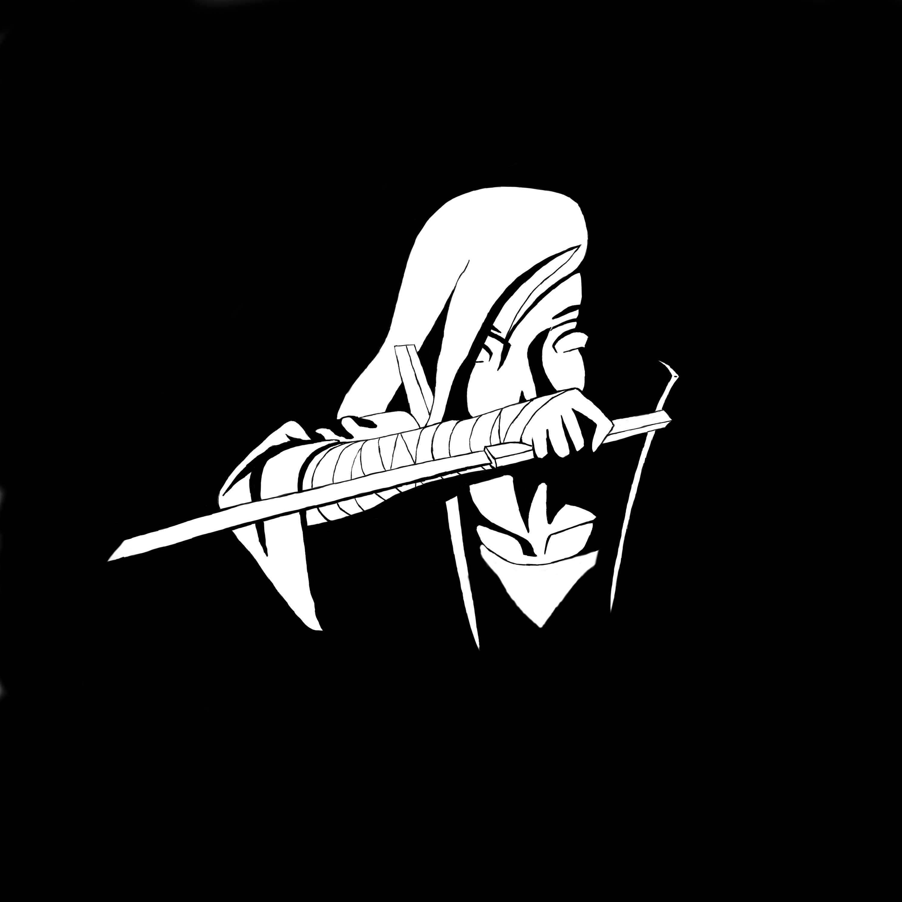 Ethan Clancy - Free music on ToneDen