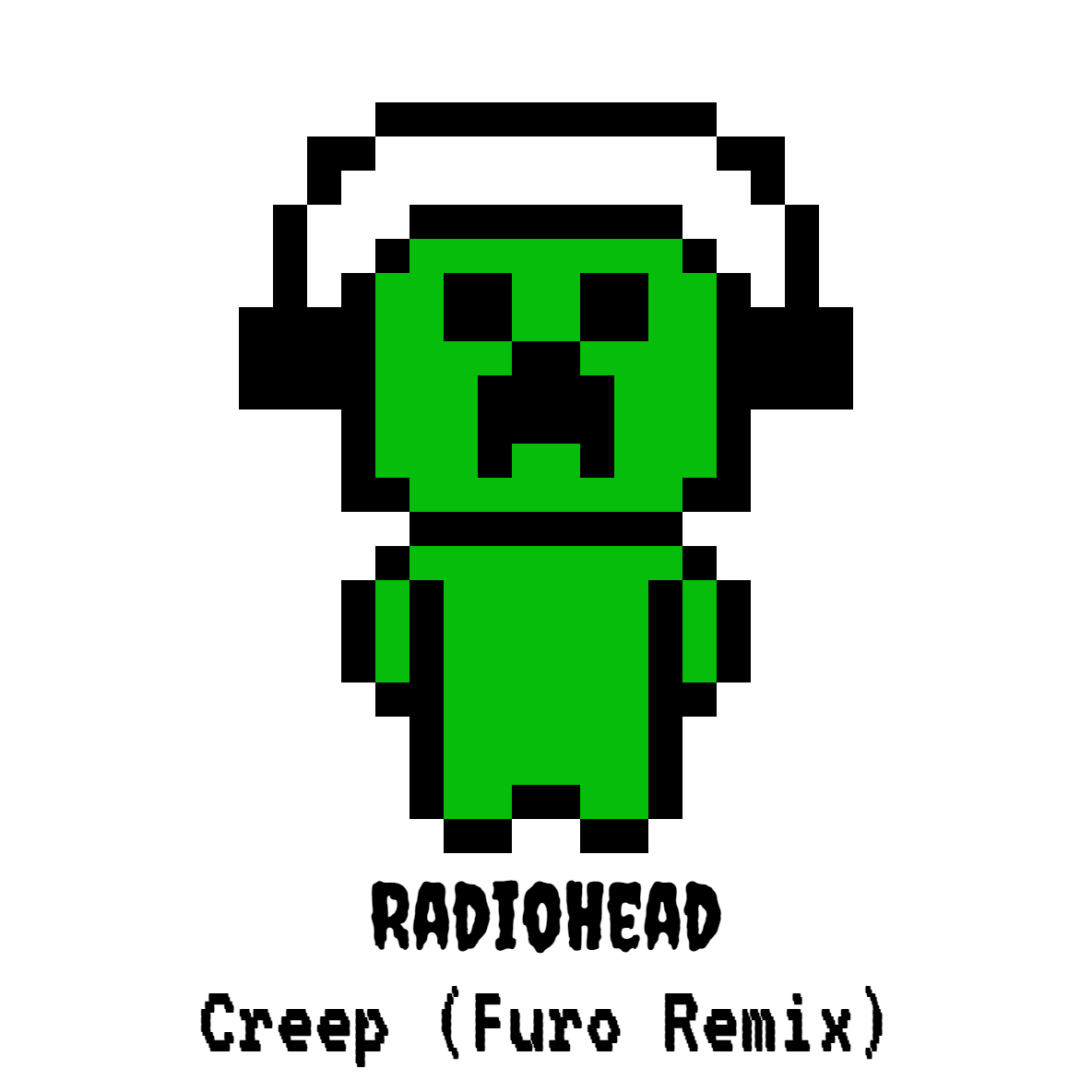 Radiohead Creep by Fuze X - Free download on ToneDen