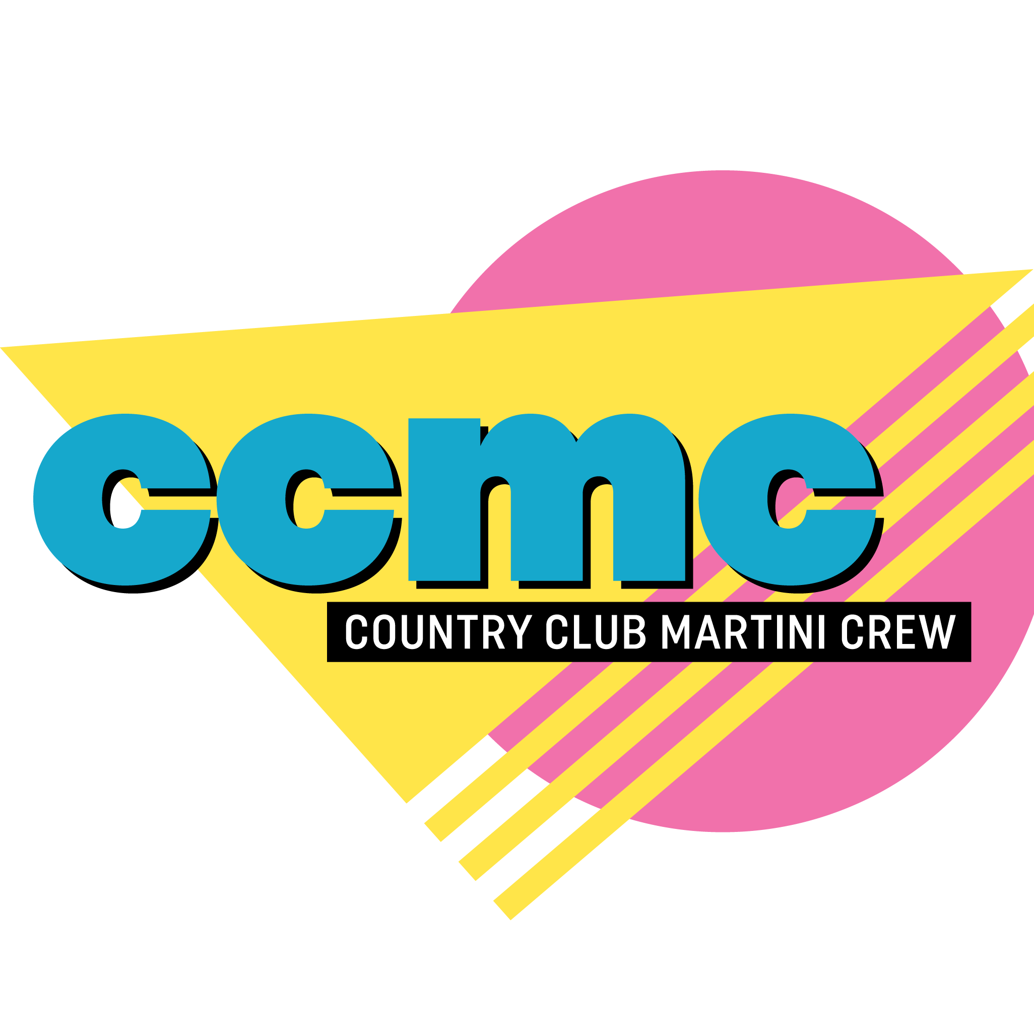 Country Club Martini Crew - Free music on ToneDen