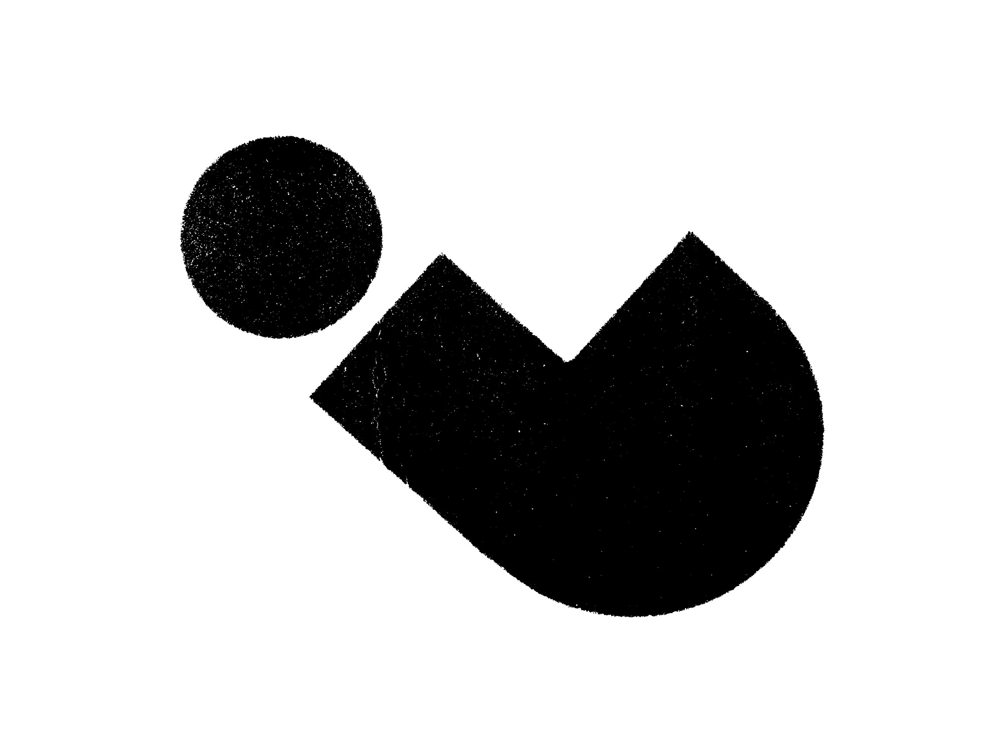 olswel - Free music on ToneDen