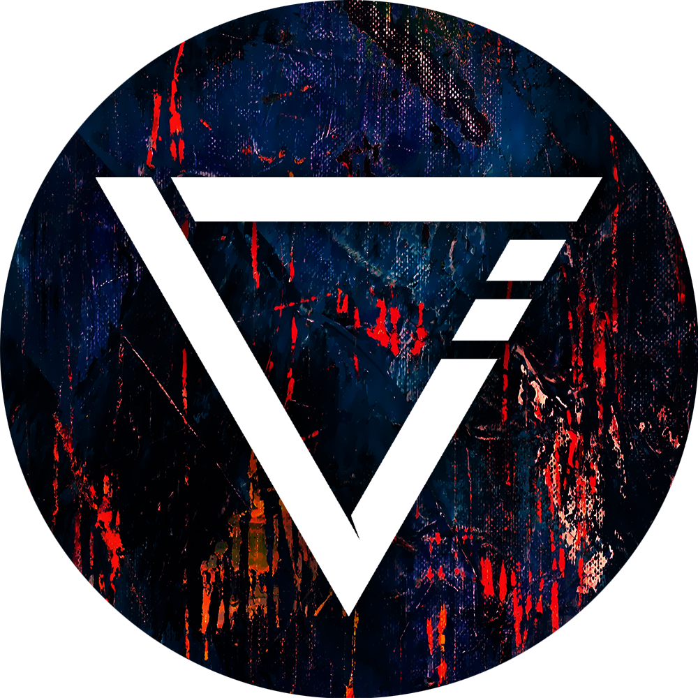 DJVI - Free music on ToneDen